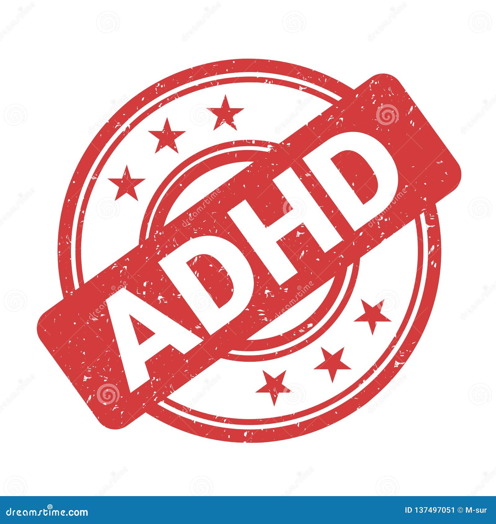 Inattention Cartoons, Illustrations & Vector Stock Images - 134 ...