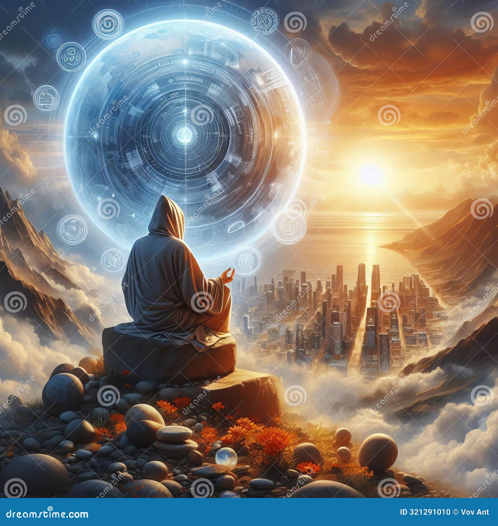 154 39. Adhering To Moral Precepts and Ethical Guidelines - Fol Stock ... 154 39. Adhering To Moral Precepts and Ethical Guidelines - Fol Stock ...