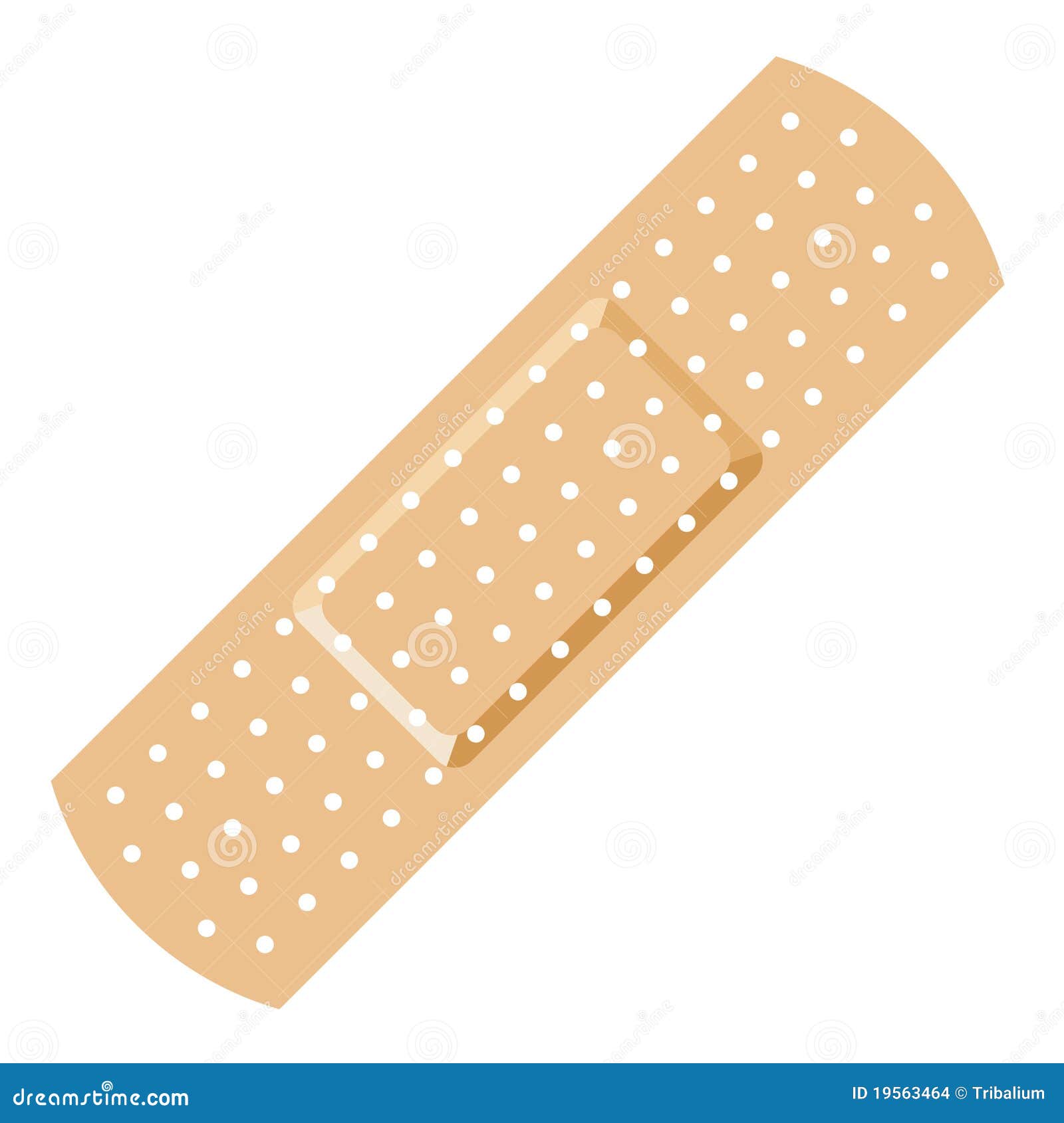 Adhesive Plaster Stock Illustrations – 7,975 Adhesive Plaster Stock ...