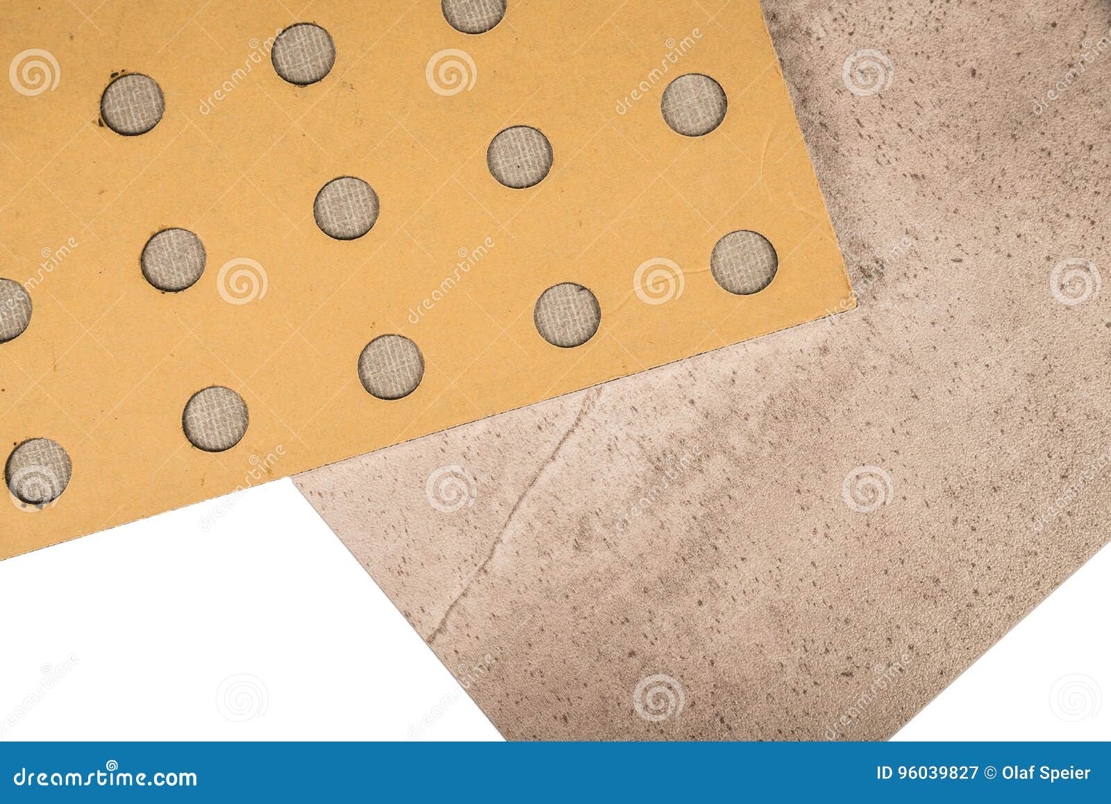 Vinyl Tiles Stack Sample Collection For Interior Designer. New Wooden ...