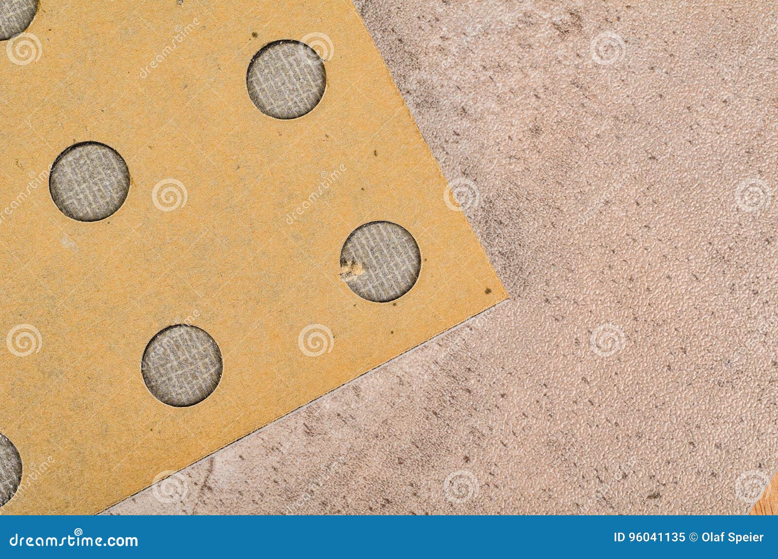 Vinyl Tiles Stack Sample Collection For Interior Designer. New Wooden ...