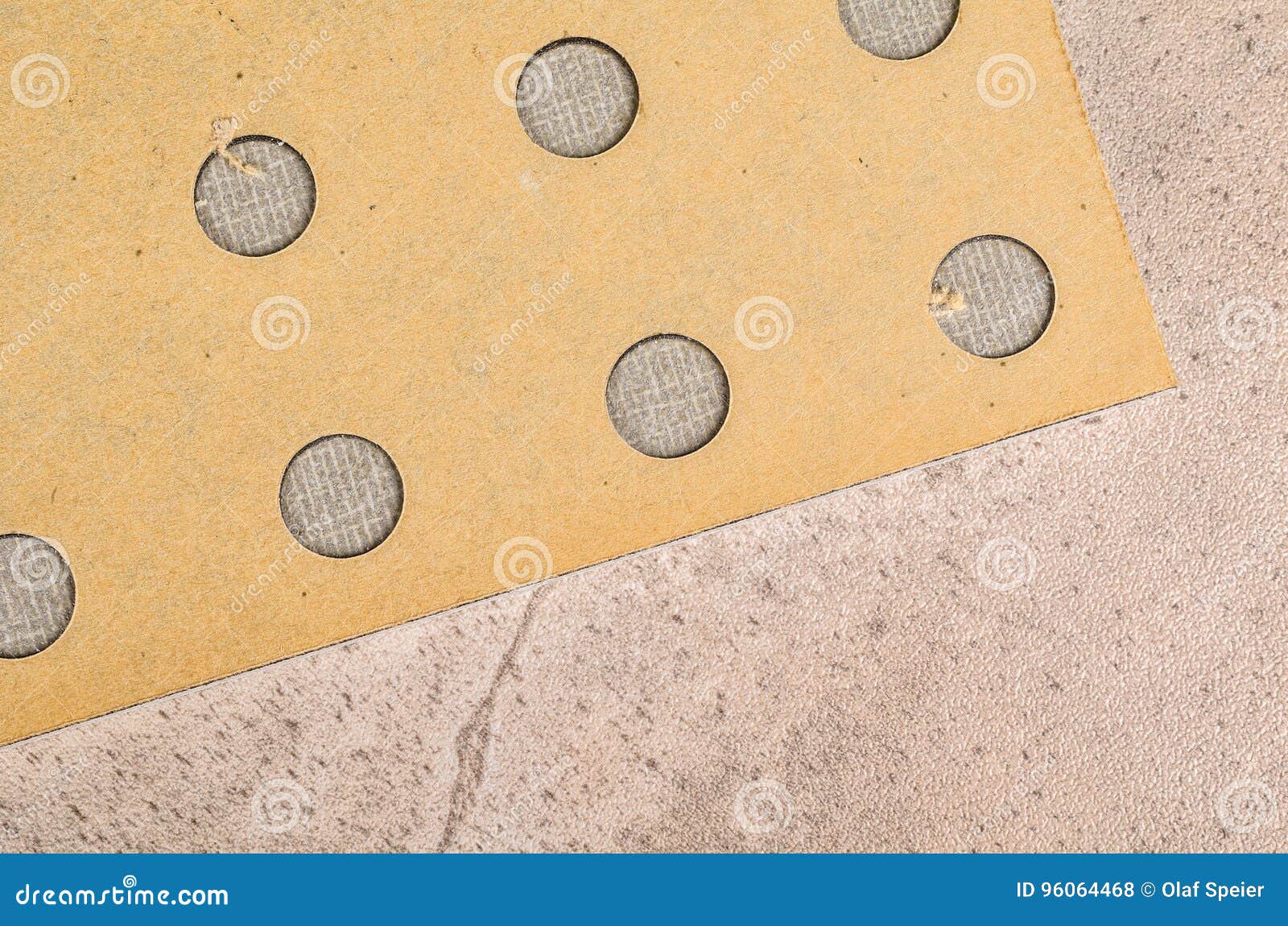 Vinyl Tiles Stack Sample Collection For Interior Designer. New Wooden ...