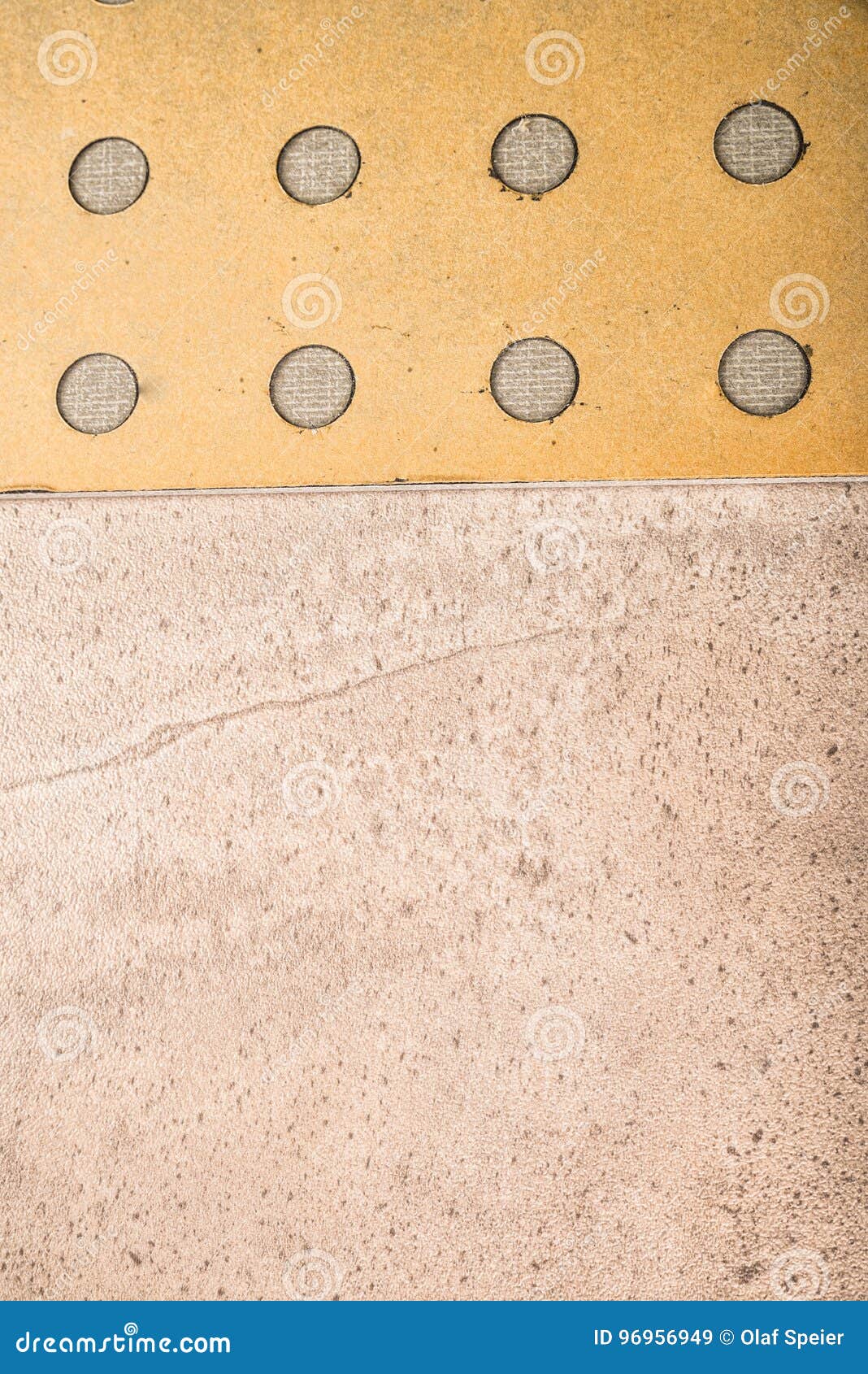 Adhesive vinyl tiles stock image. Image of detail, texture - 96956949
