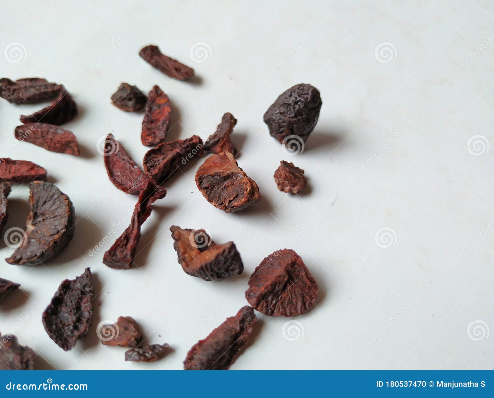 Adike Stock Photos - Free & Royalty-Free Stock Photos from Dreamstime