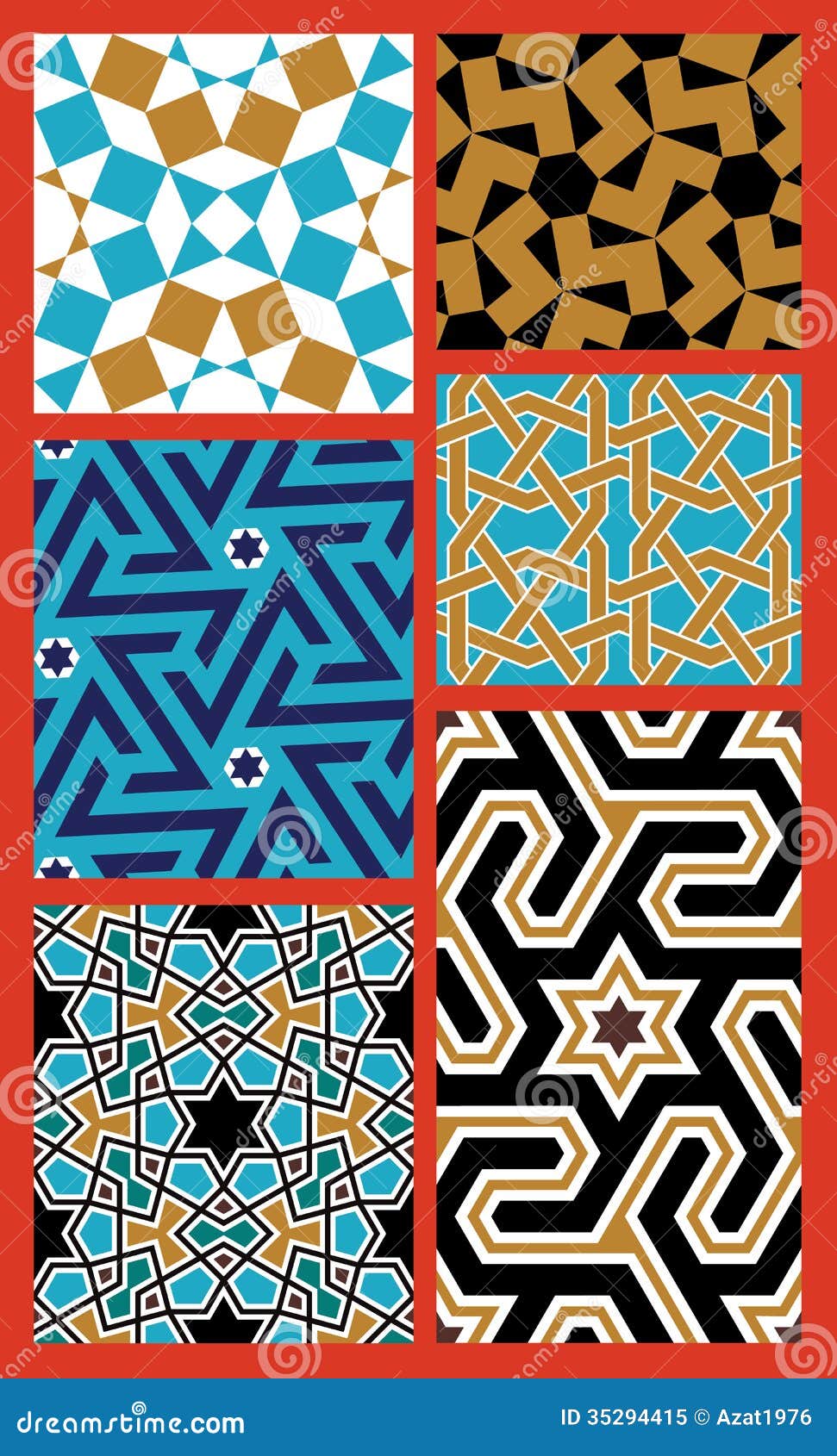 Adil Cartoons, Illustrations & Vector Stock Images - 27 Pictures to ...