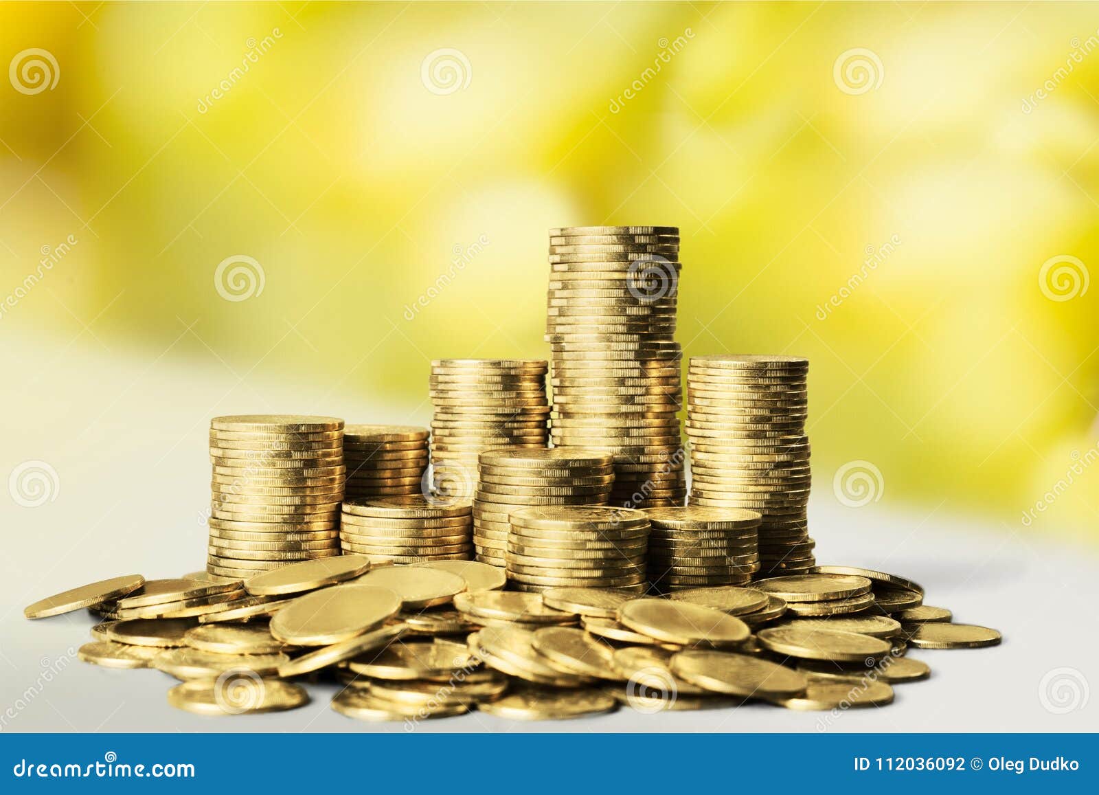 Adinerado foto de archivo. Imagen de riquezas, cambio - 112036092