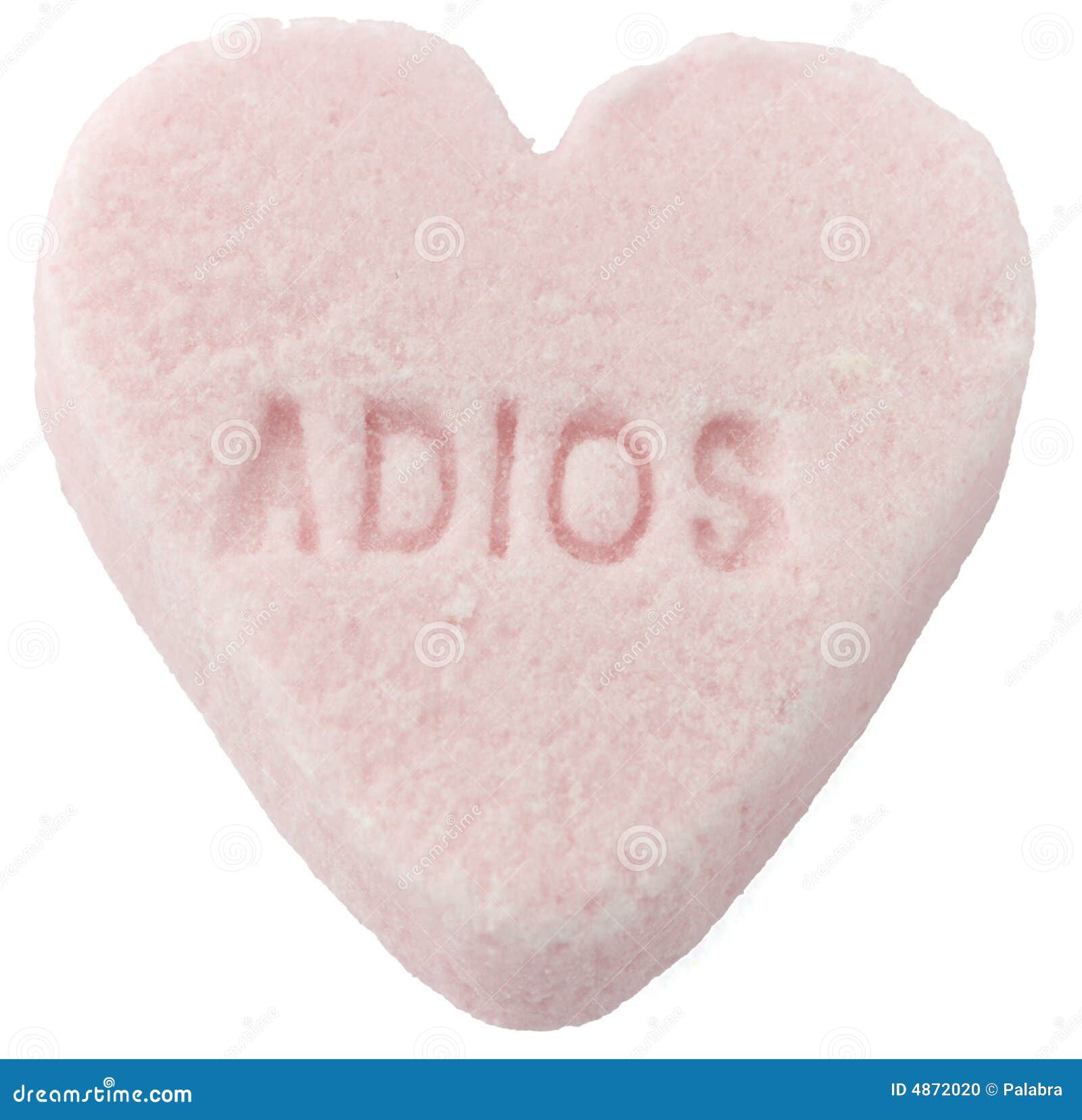 Adios editorial image. Image of departure, sugar, leave - 4872020