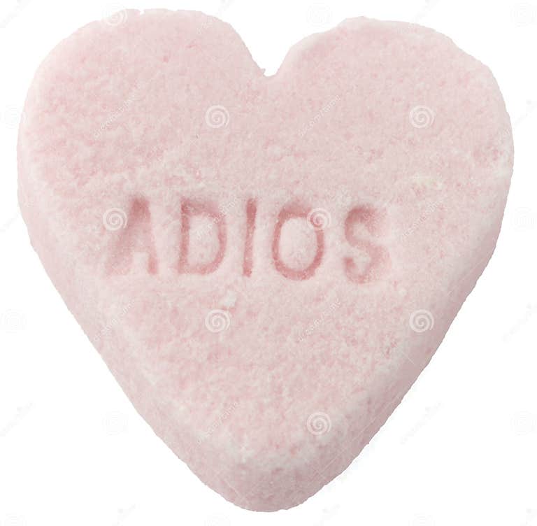 Adios editorial image. Image of departure, sugar, leave - 4872020