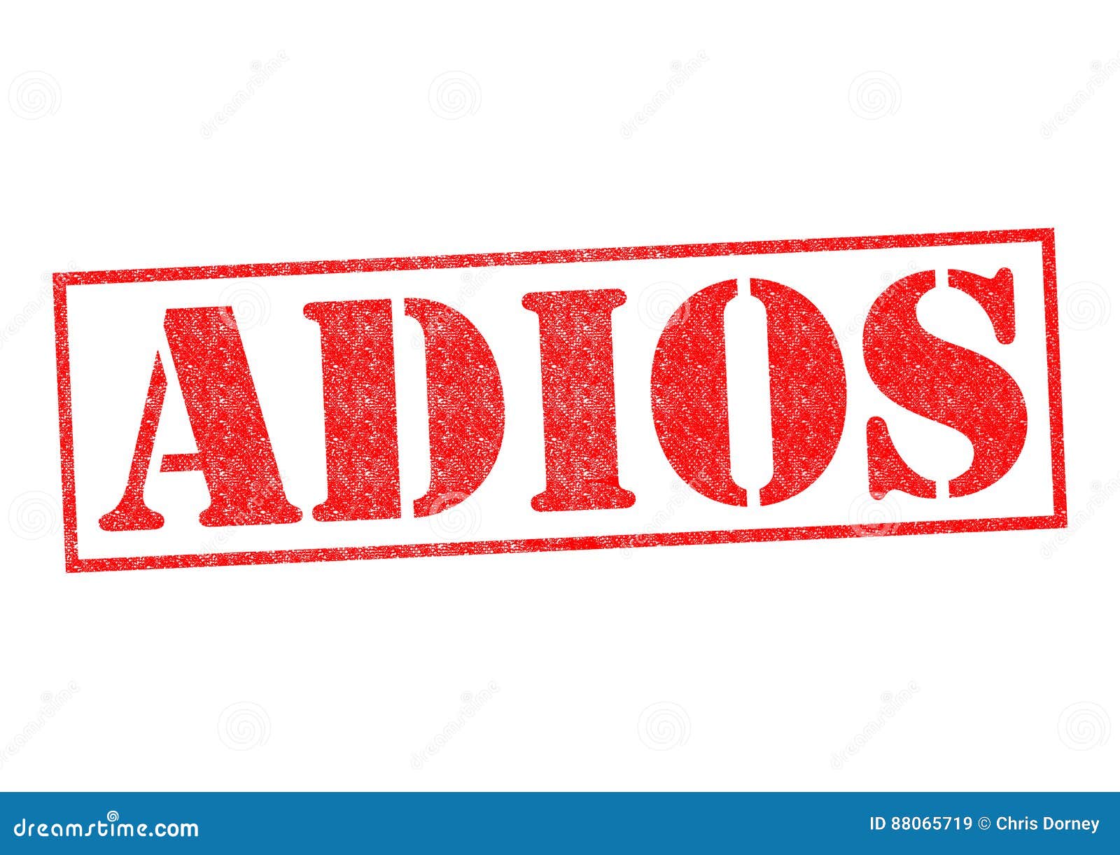 Adios stock de ilustración. Ilustración de estampado - 88065719