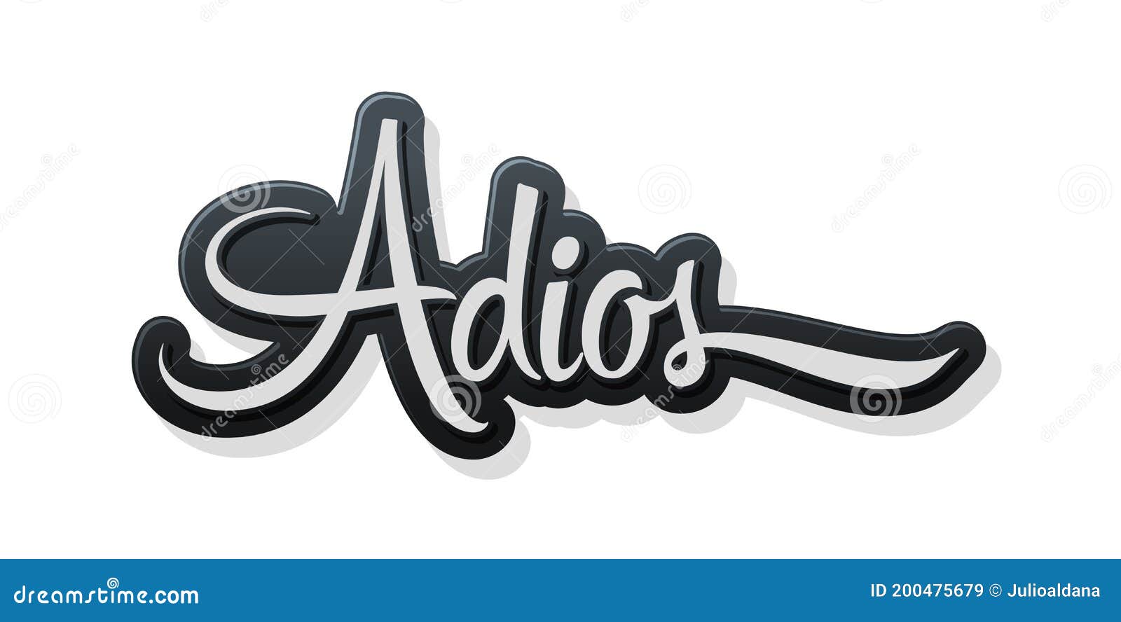 Adios Cartoons, Illustrations & Vector Stock Images - 183 Pictures to ...