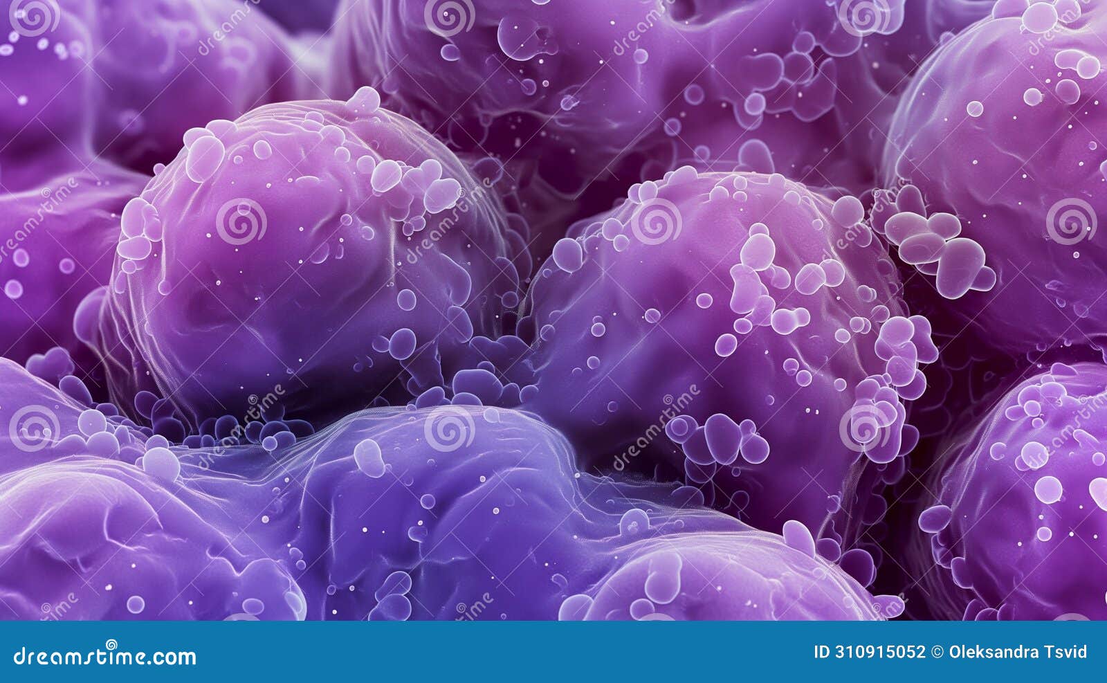 Adipocytes, Lipocytes and Fat Cells, are the Cells that Primarily ... Adipocytes, Lipocytes and Fat Cells, are the Cells that Primarily ...
