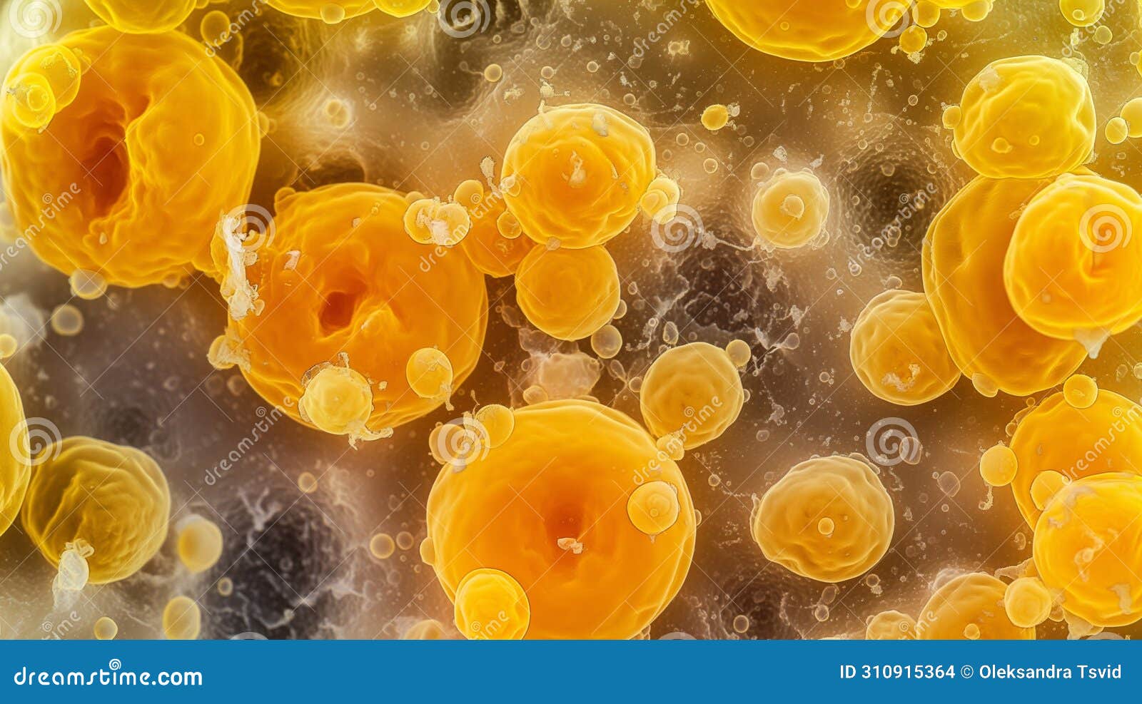 Adipocytes, Lipocytes and Fat Cells, are the Cells that Primarily ... Adipocytes, Lipocytes and Fat Cells, are the Cells that Primarily ...