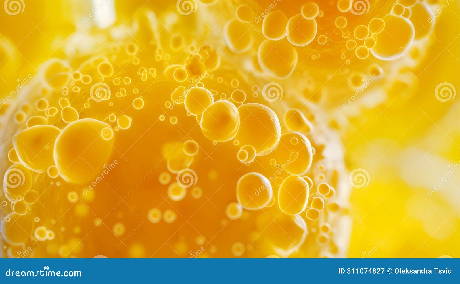 Adipocytes, Lipocytes and Fat Cells, are the Cells that Primarily ... Adipocytes, Lipocytes and Fat Cells, are the Cells that Primarily ...