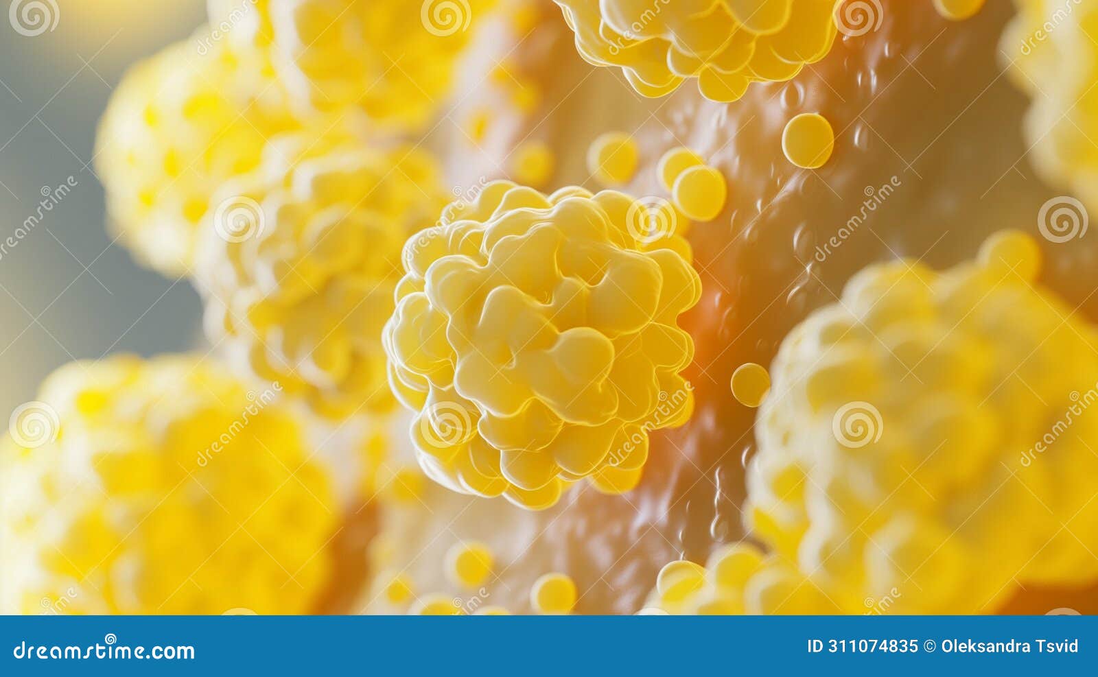 Adipocytes, Lipocytes and Fat Cells, are the Cells that Primarily ... Adipocytes, Lipocytes and Fat Cells, are the Cells that Primarily ...