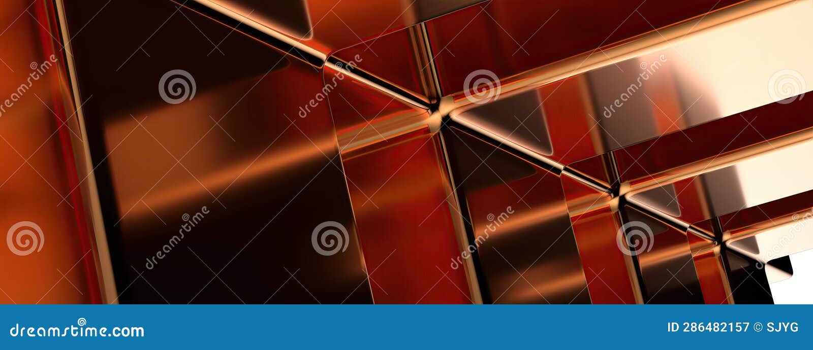 Adjacent Angles Colored Icons. Elements Of Geometric Figure Colored ...