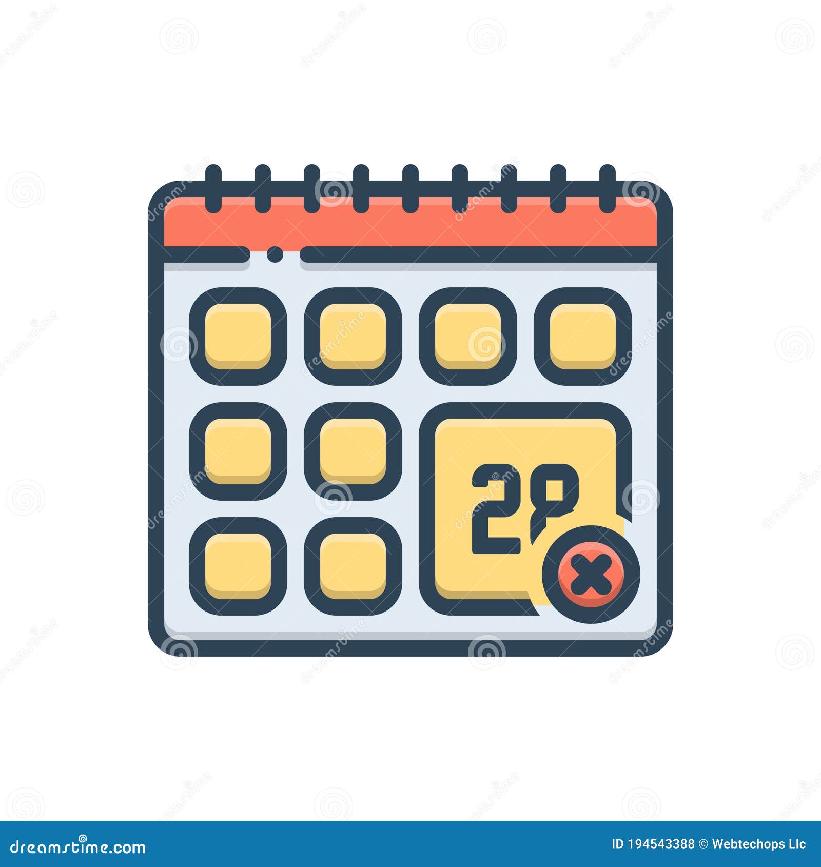 Respite Cartoons, Illustrations & Vector Stock Images - 1176 Pictures ...