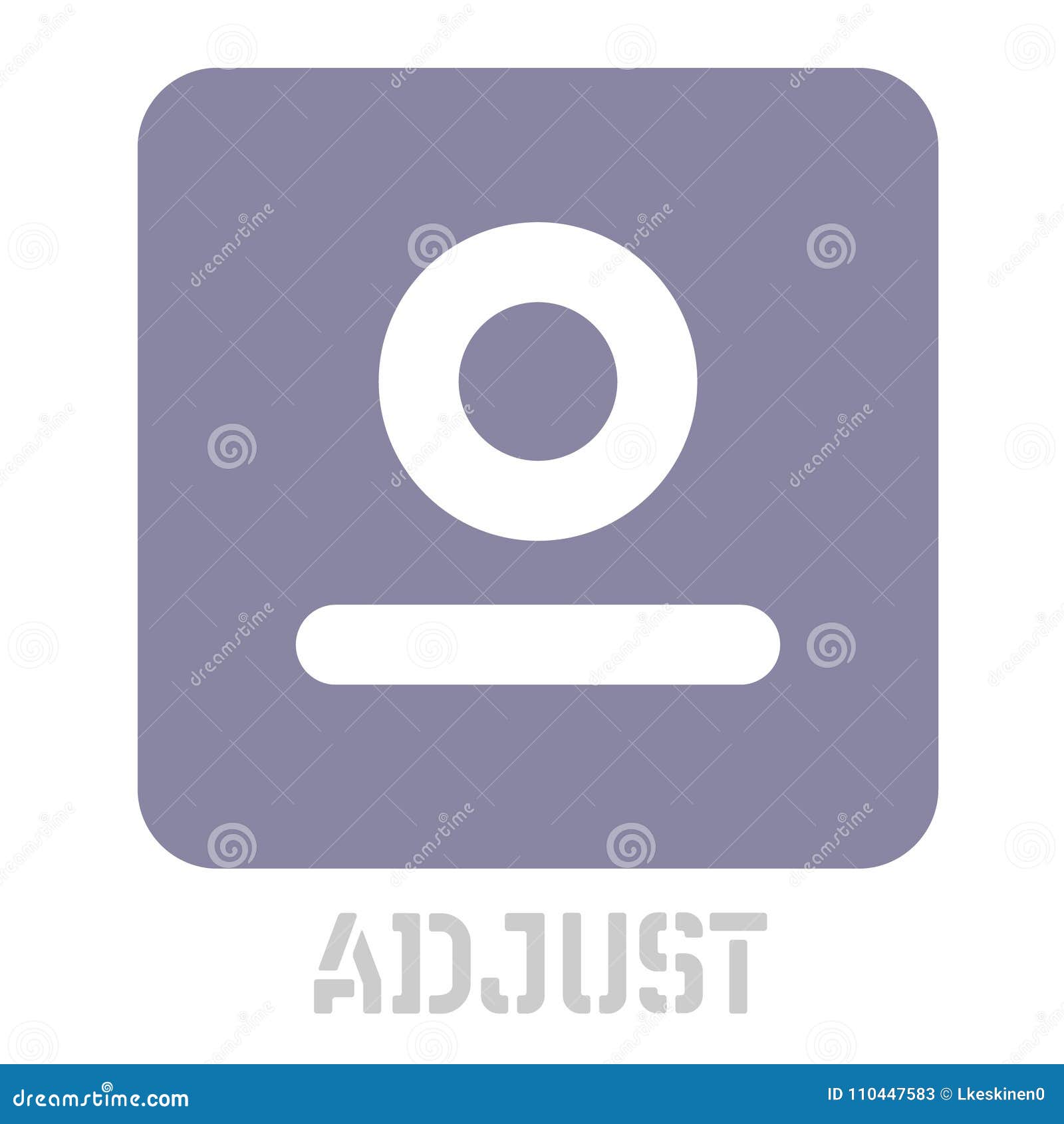 Mix Icon For Amend, Pencil And Bill Royalty-Free Stock Photography ...
