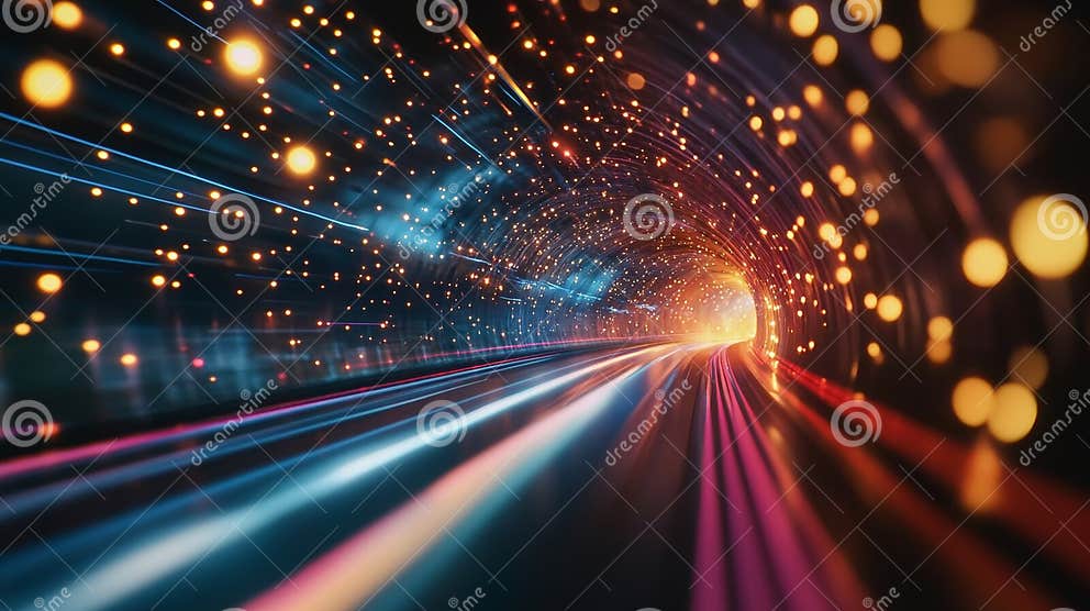 Adjust Motion Intensity in Video for Enhanced Impact and Visual ...