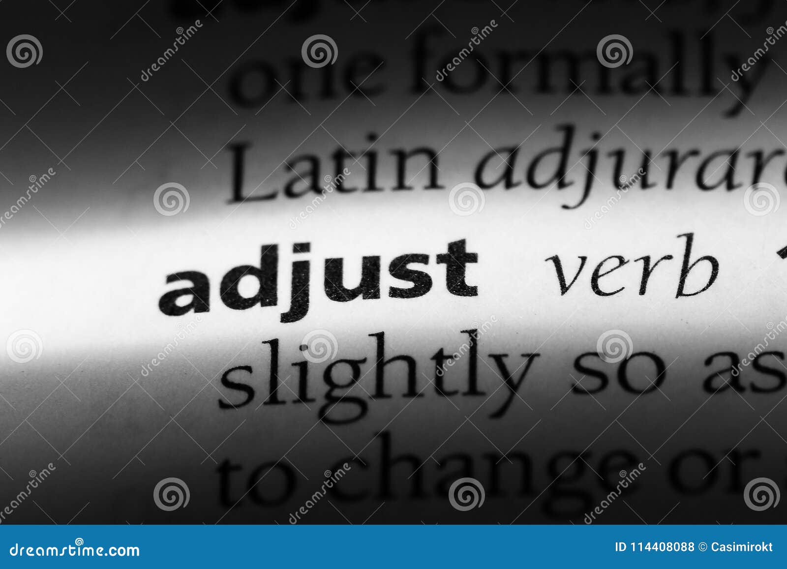 Adjust Stock Images - Download 14,051 Photos