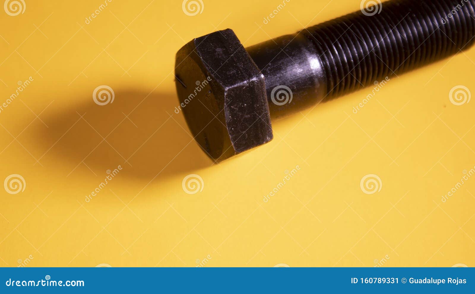 Adjustable, Background, Black, Bolt, Chrome, Close-up, Closeup ...