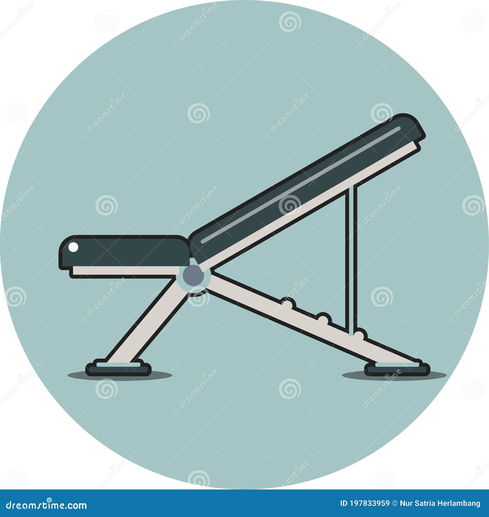 Adjustable Dark Grey Cartoon Style Stock Illustrations – 2 Adjustable ...