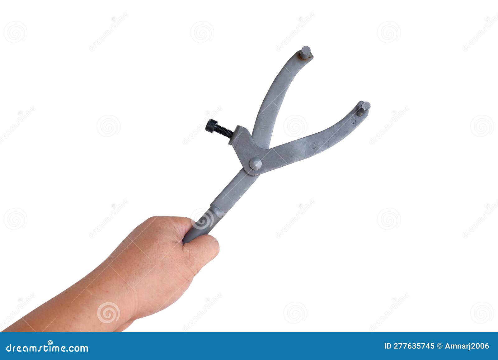 Wooden Flywheel Antique Oil Field Equipment Detail Spudder Pumping ...