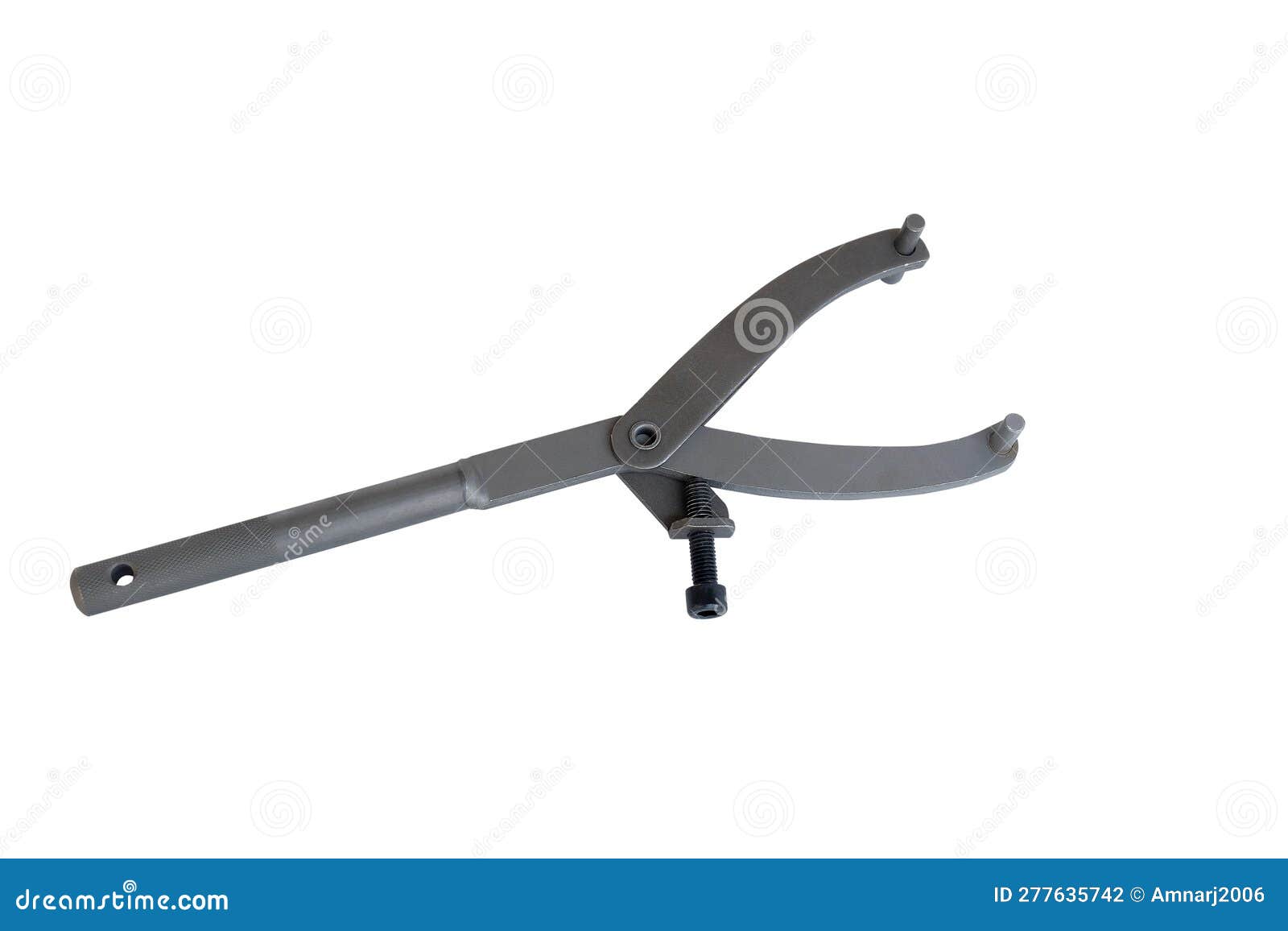 Wooden Flywheel Antique Oil Field Equipment Detail Spudder Pumping ...