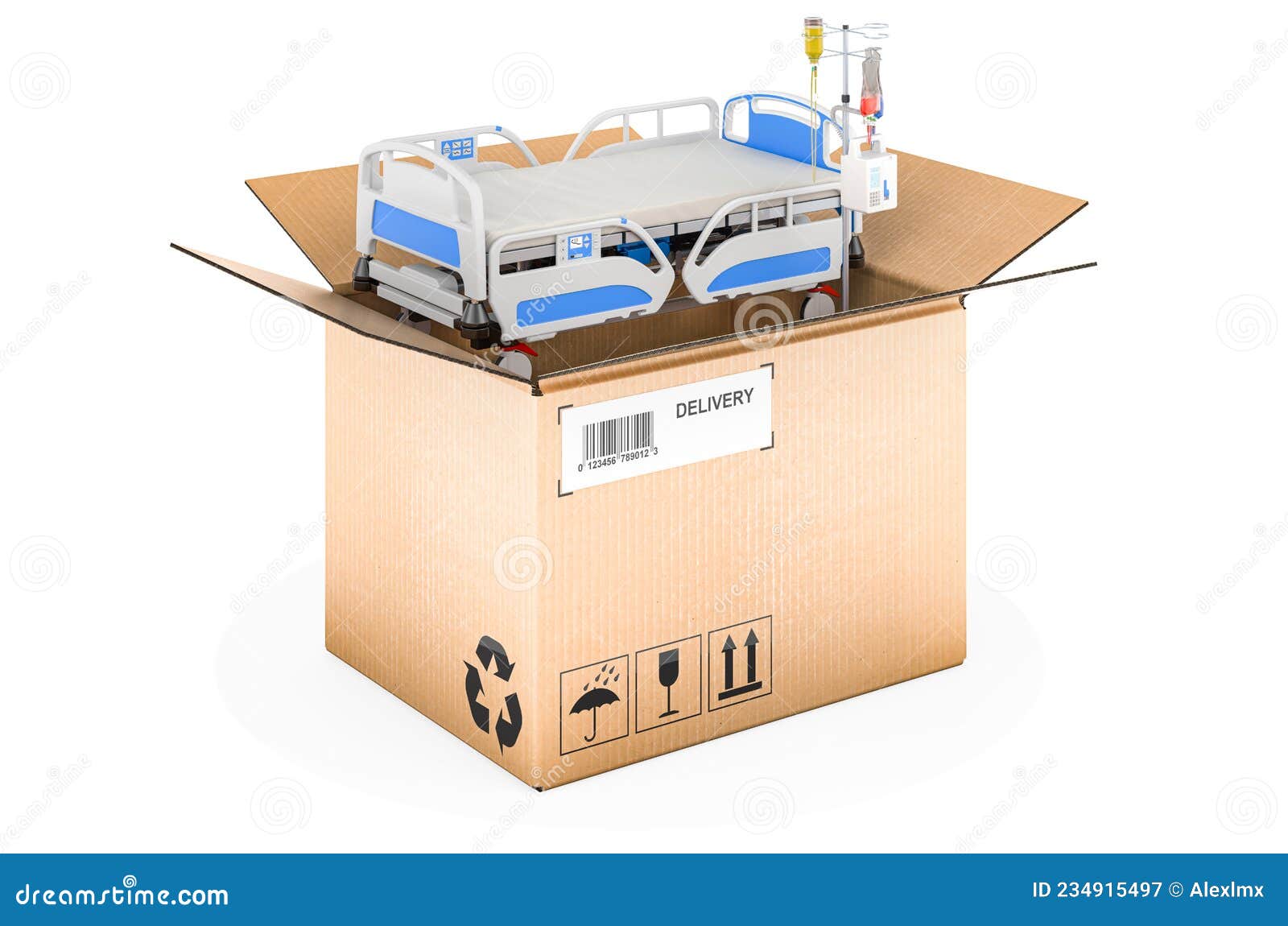 Inside Hospital Transportation Stock Illustrations – 93 Inside Hospital ...