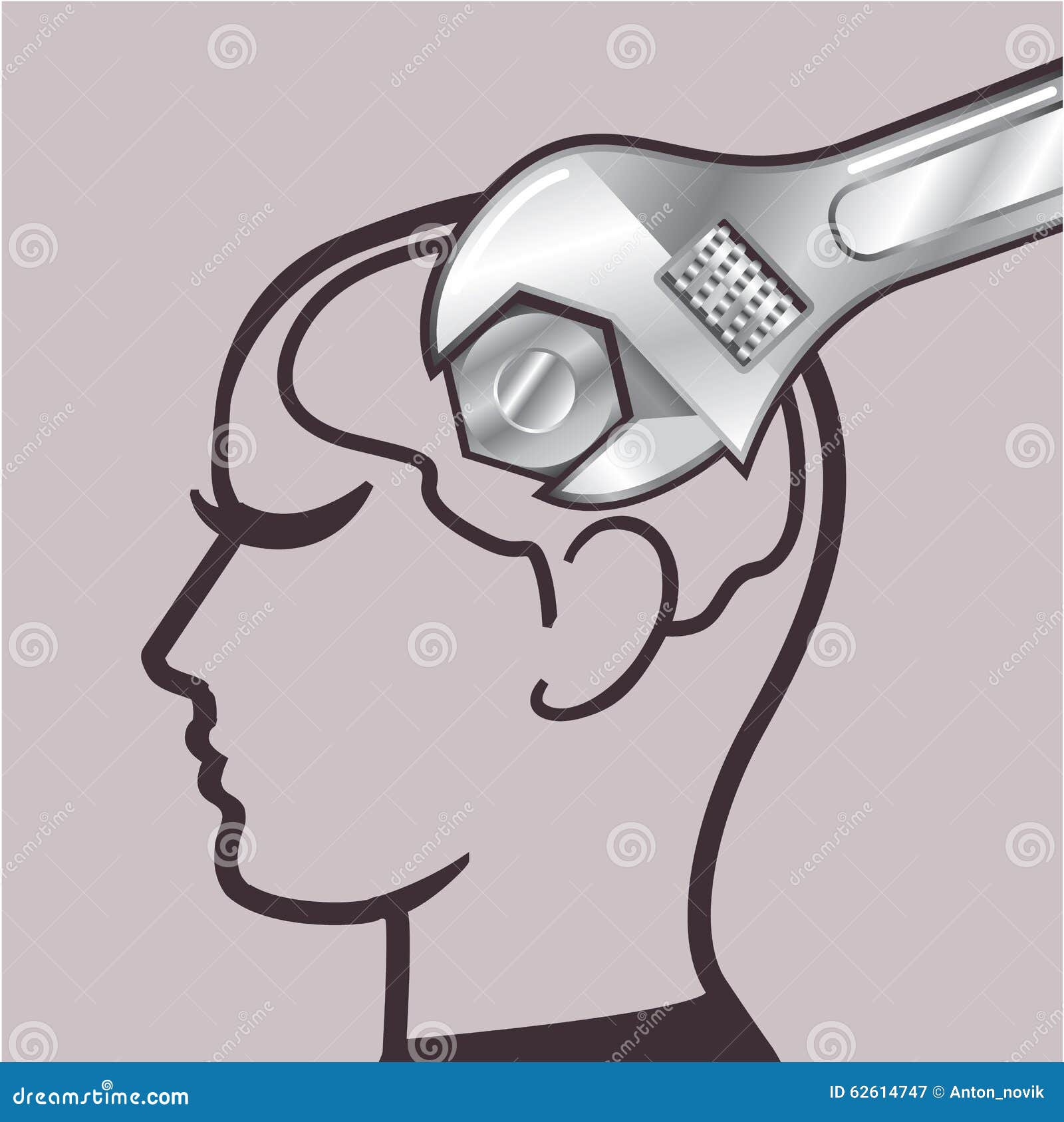 Tighten Cartoons, Illustrations & Vector Stock Images - 5694 Pictures ...