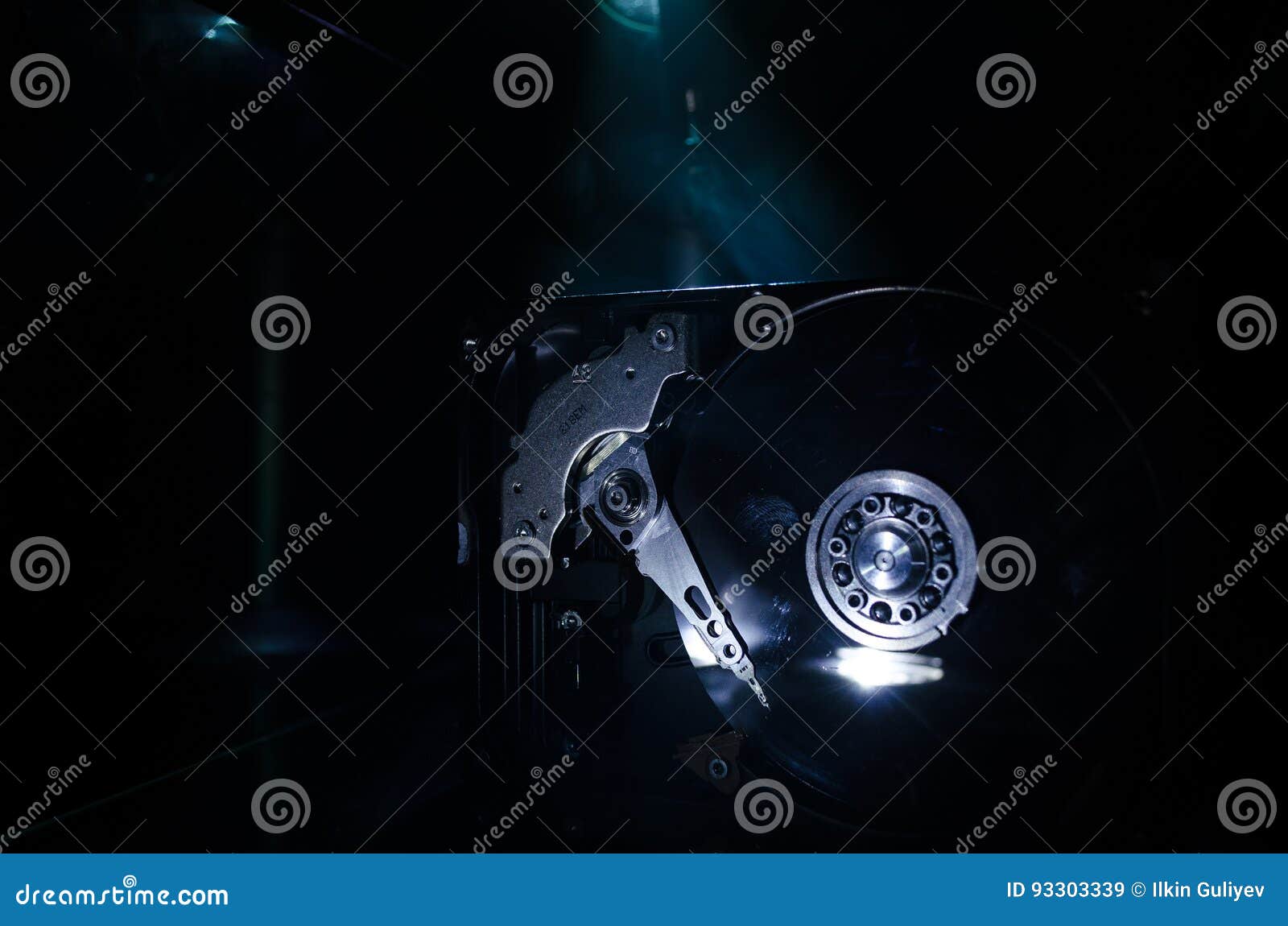 Turn Off Computer Read Photos - Free & Royalty-Free Stock Photos from ...