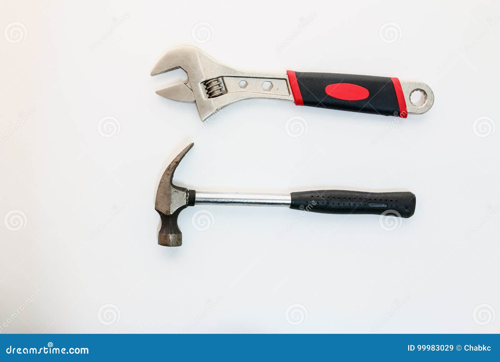 320 Mechanic Hammers Stock Photos - Free & Royalty-Free Stock Photos ...