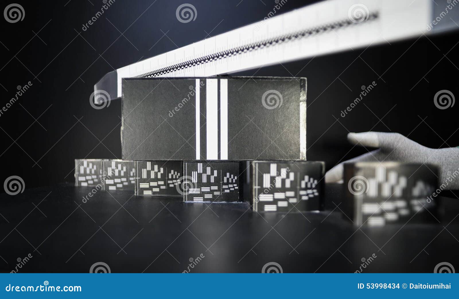 Autofocus Test Chart Stock Photos - Free & Royalty-Free Stock Photos ...