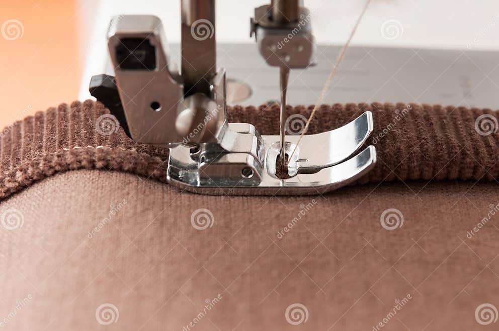 Adjusting garment stock photo. Image of right, tailor - 71797390
