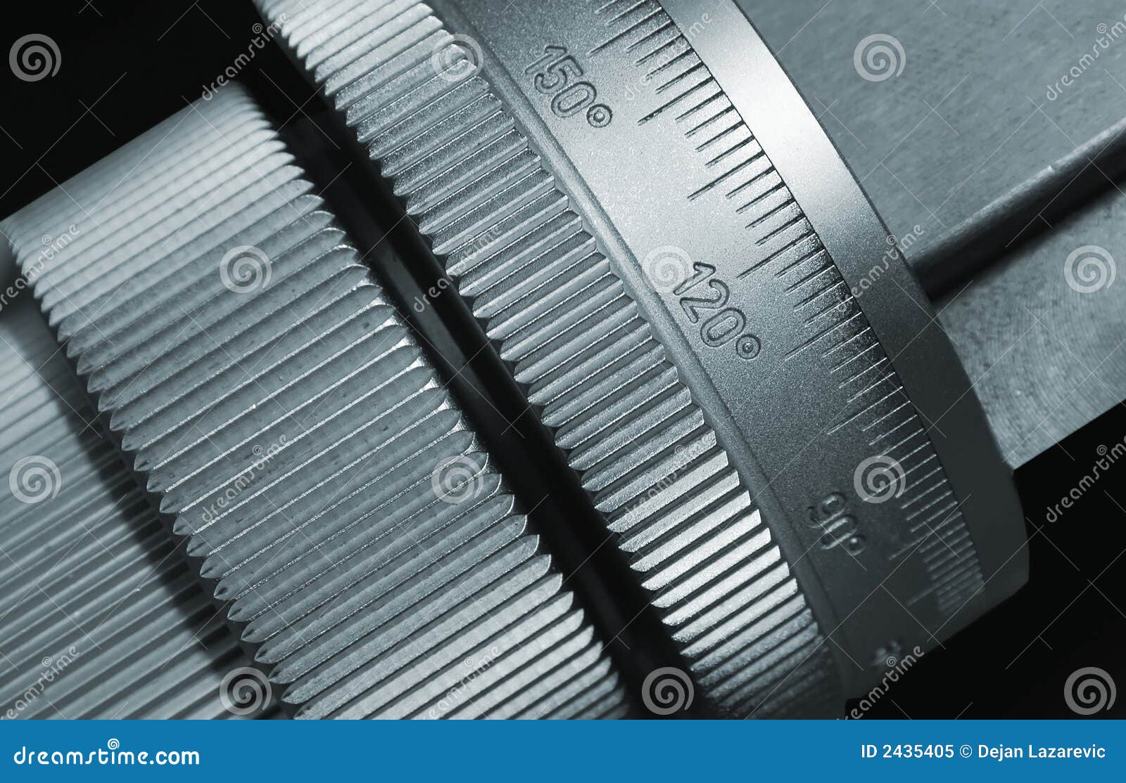 Adjustment stock image. Image of estimate, measuring, amount - 2435405