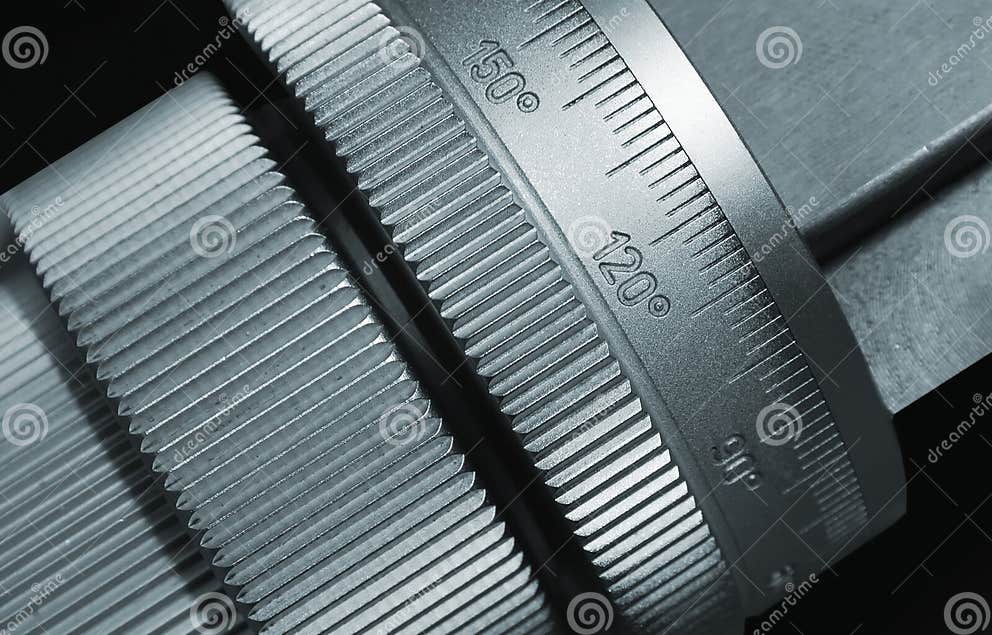 Adjustment stock image. Image of estimate, measuring, amount - 2435405