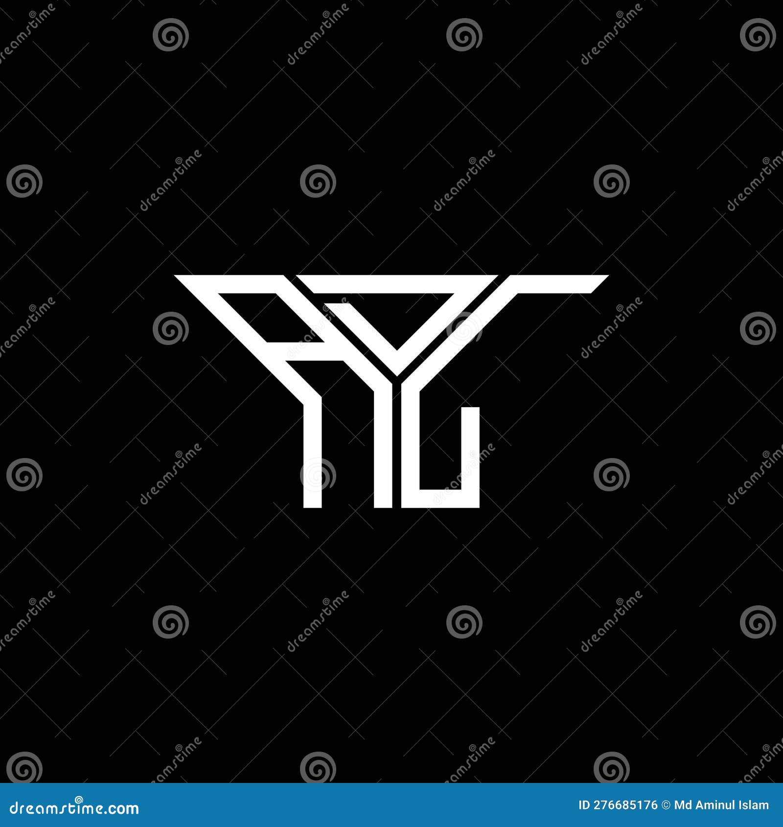 Adl Cartoons, Illustrations & Vector Stock Images - 56 Pictures to ...