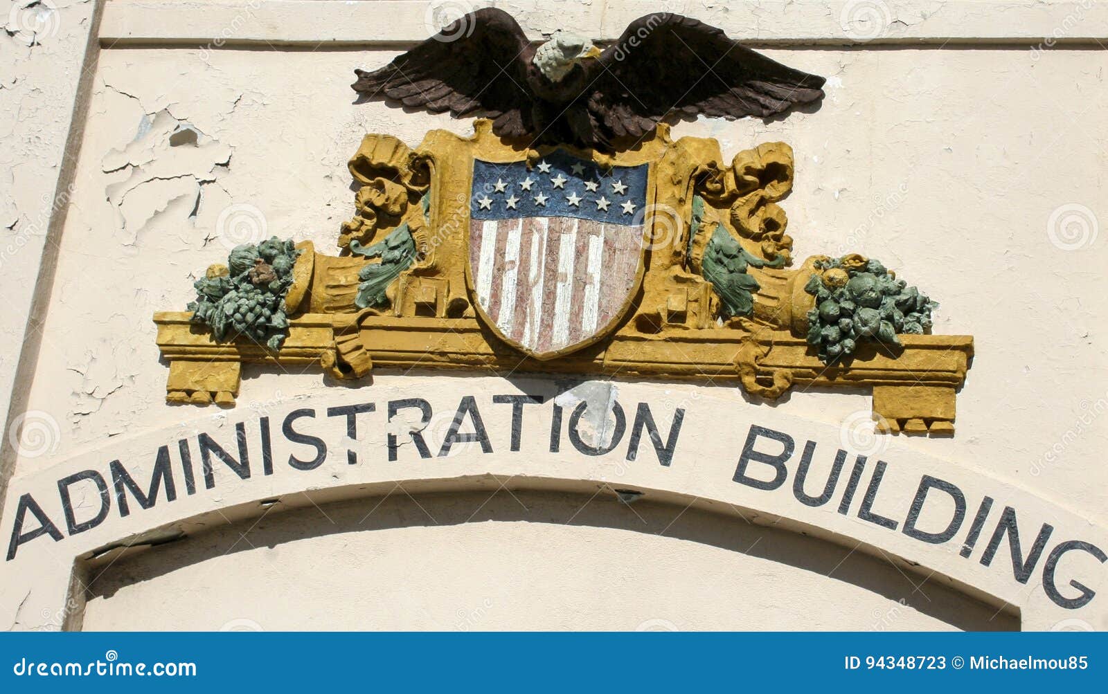 Adm Sign Photos - Free & Royalty-Free Stock Photos from Dreamstime