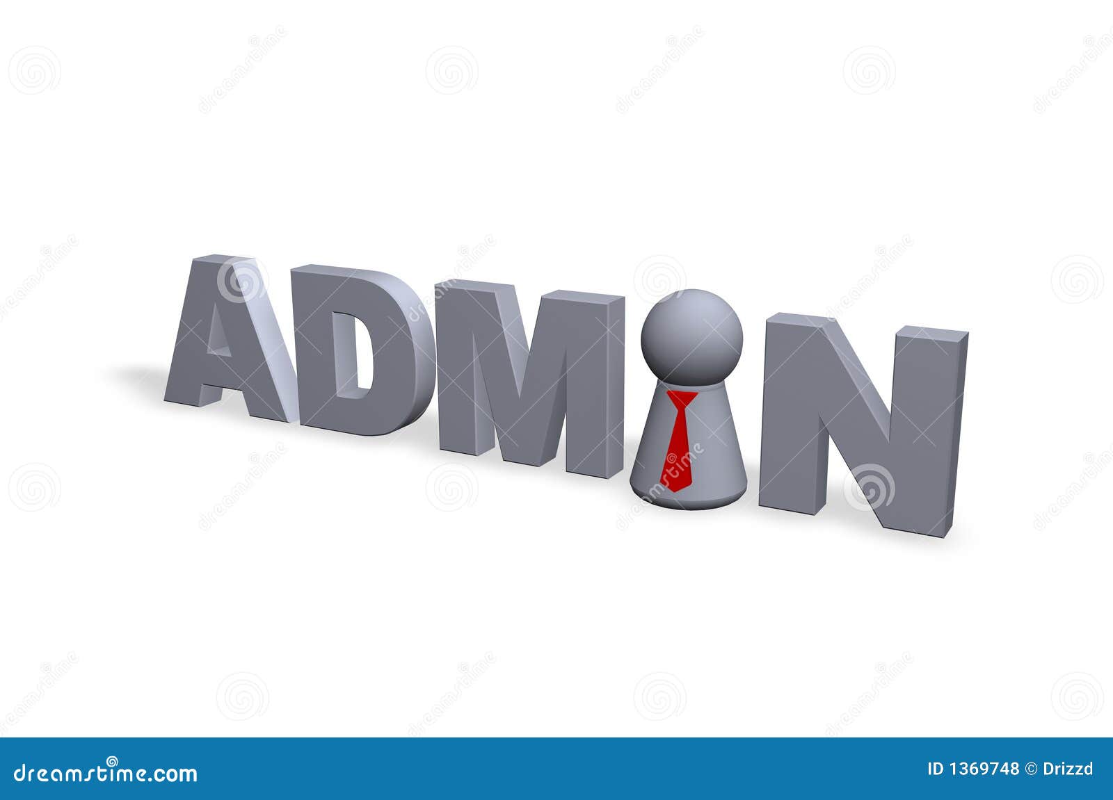 Admin stock illustration. Illustration of backend, forum - 1369748