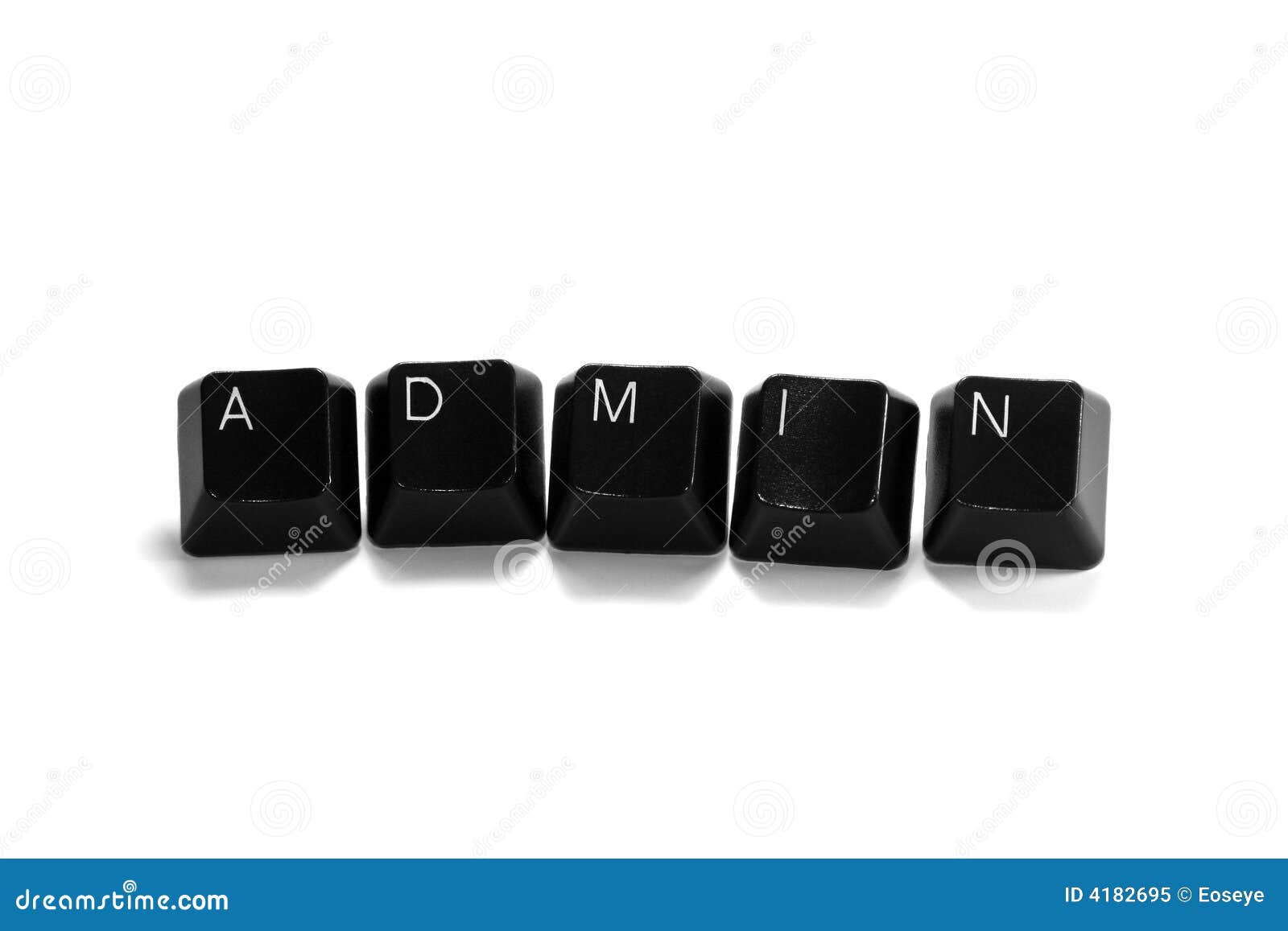 Admin stock image. Image of computer, network, admin, keyboard - 4182695