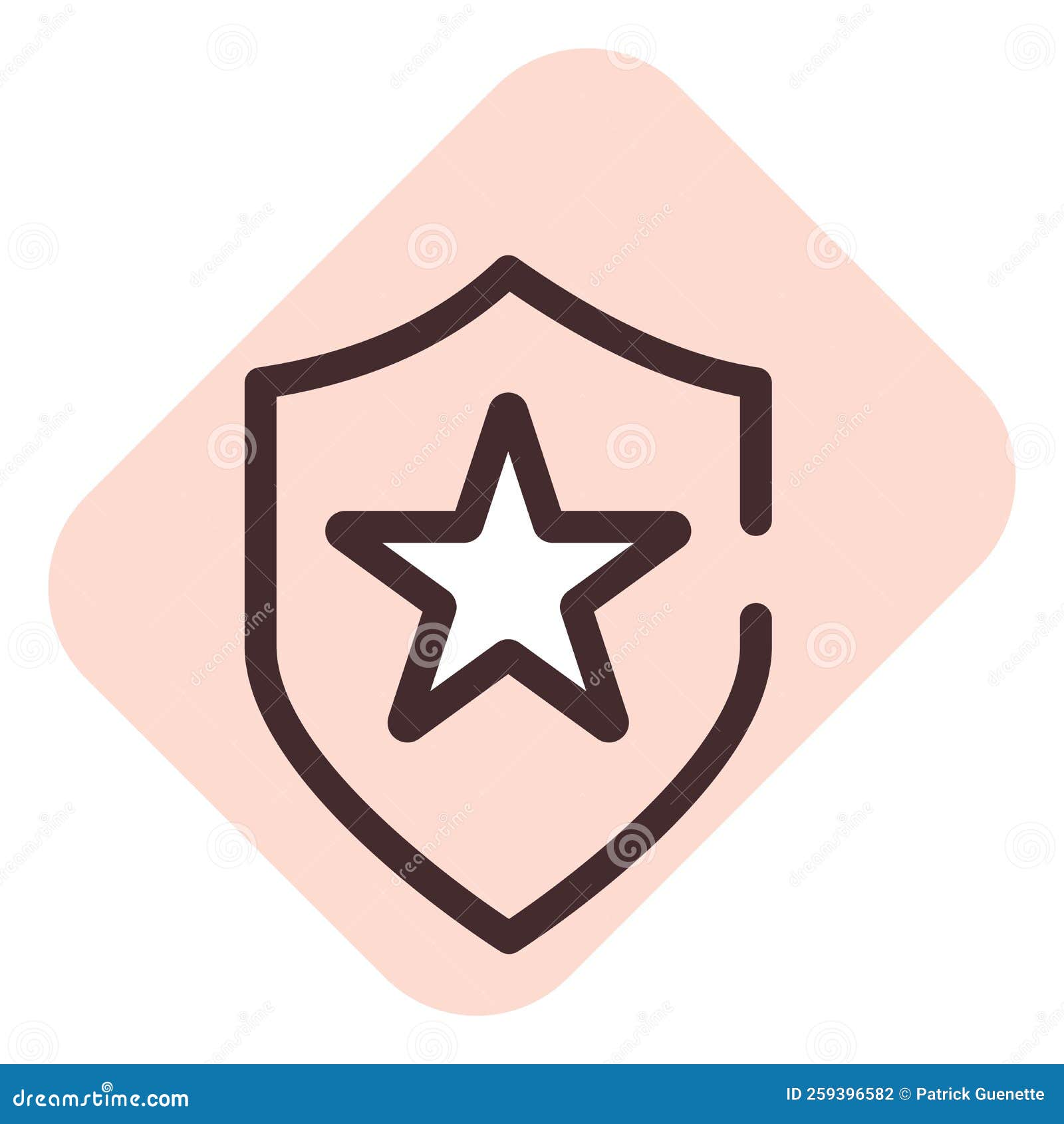 Account Admin Settings Icon Vector Flat Cartoon Graphic Set, Person ...