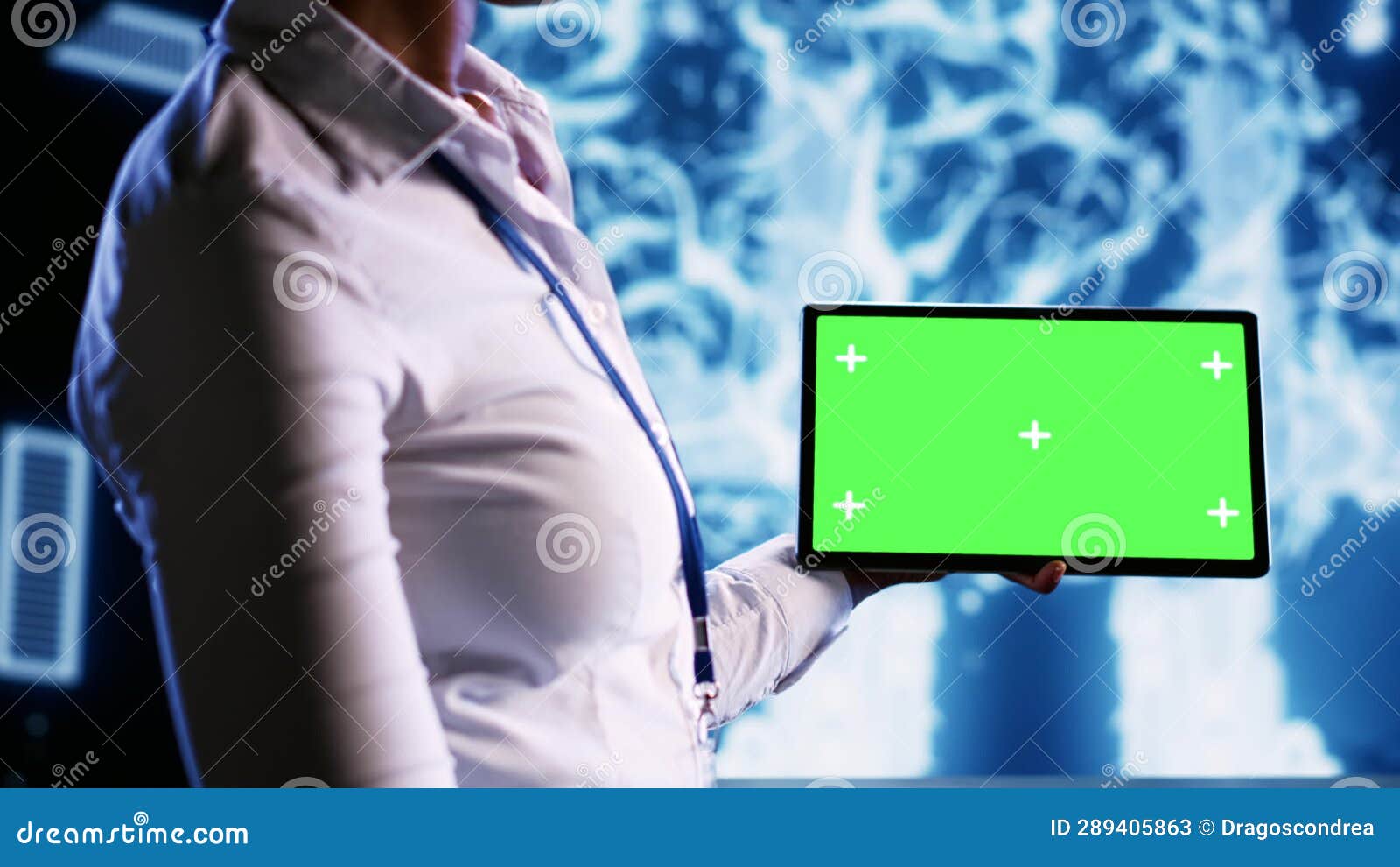 Chroma Key AI Human Brain Simulation Stock Video - Video of working, admin: 289405863