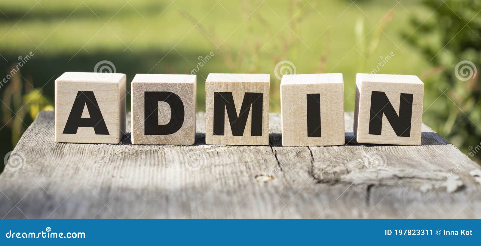 Admin Login Background