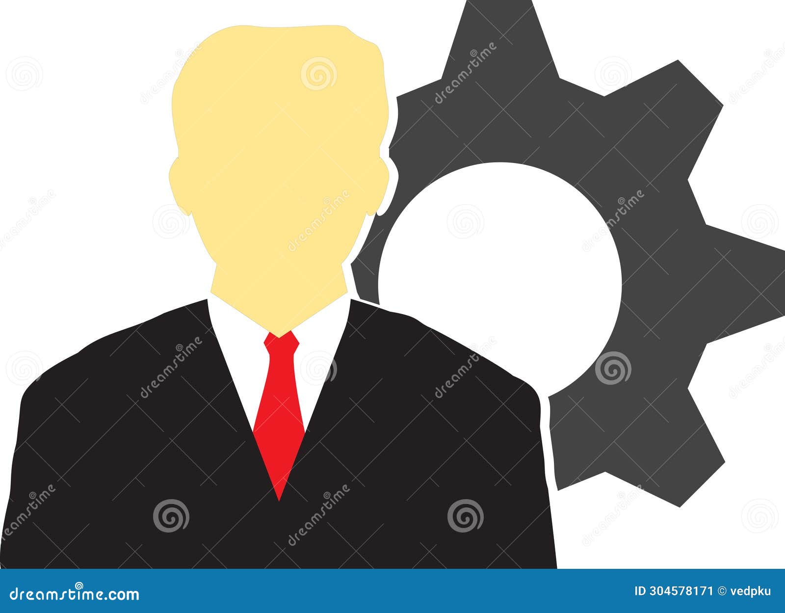 Admin and Maintenance Sign, Admin Sign, Maintenance Icon, User Icon ...