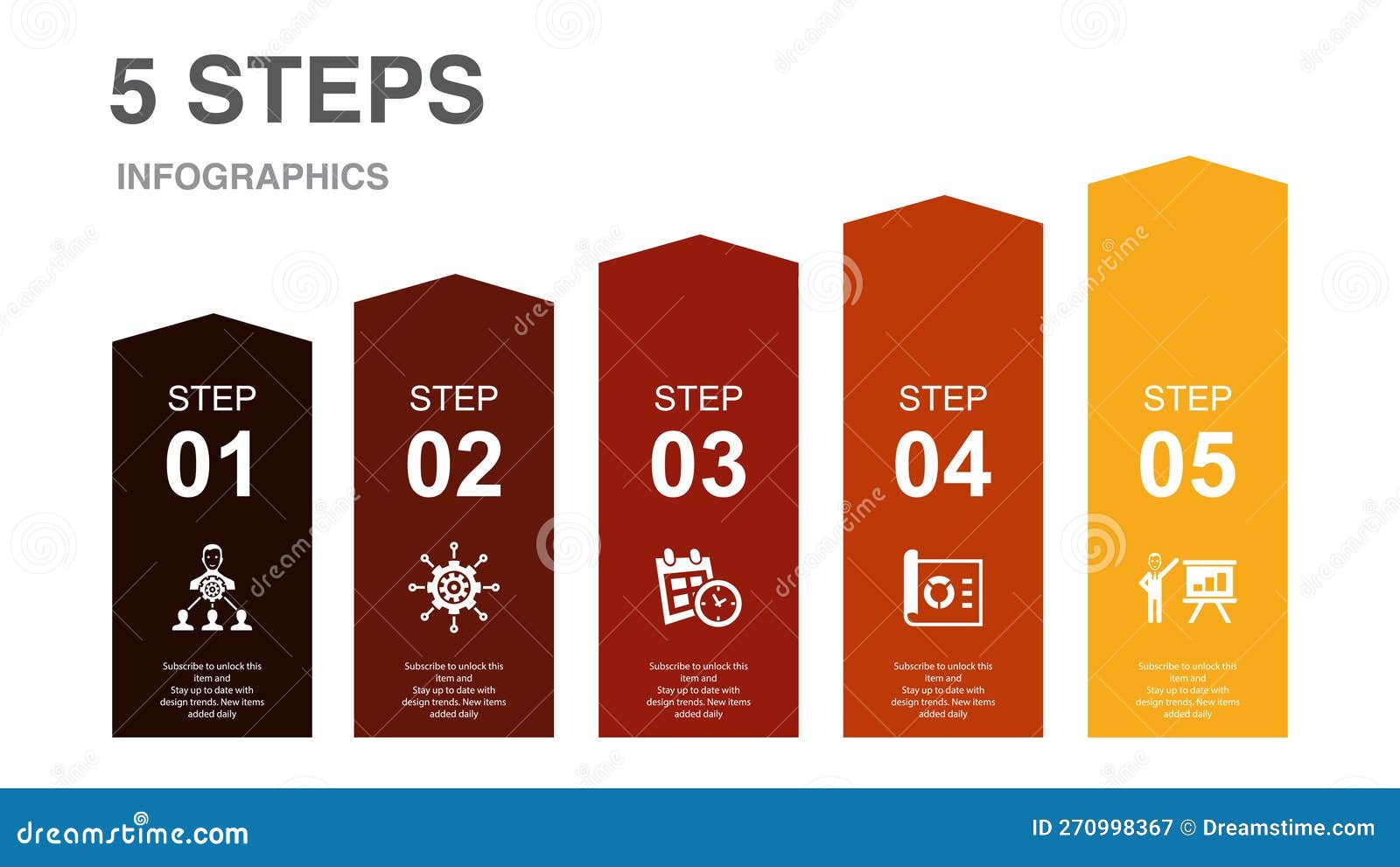 Administration, Management, Schedule Stock Vector - Illustration of ...