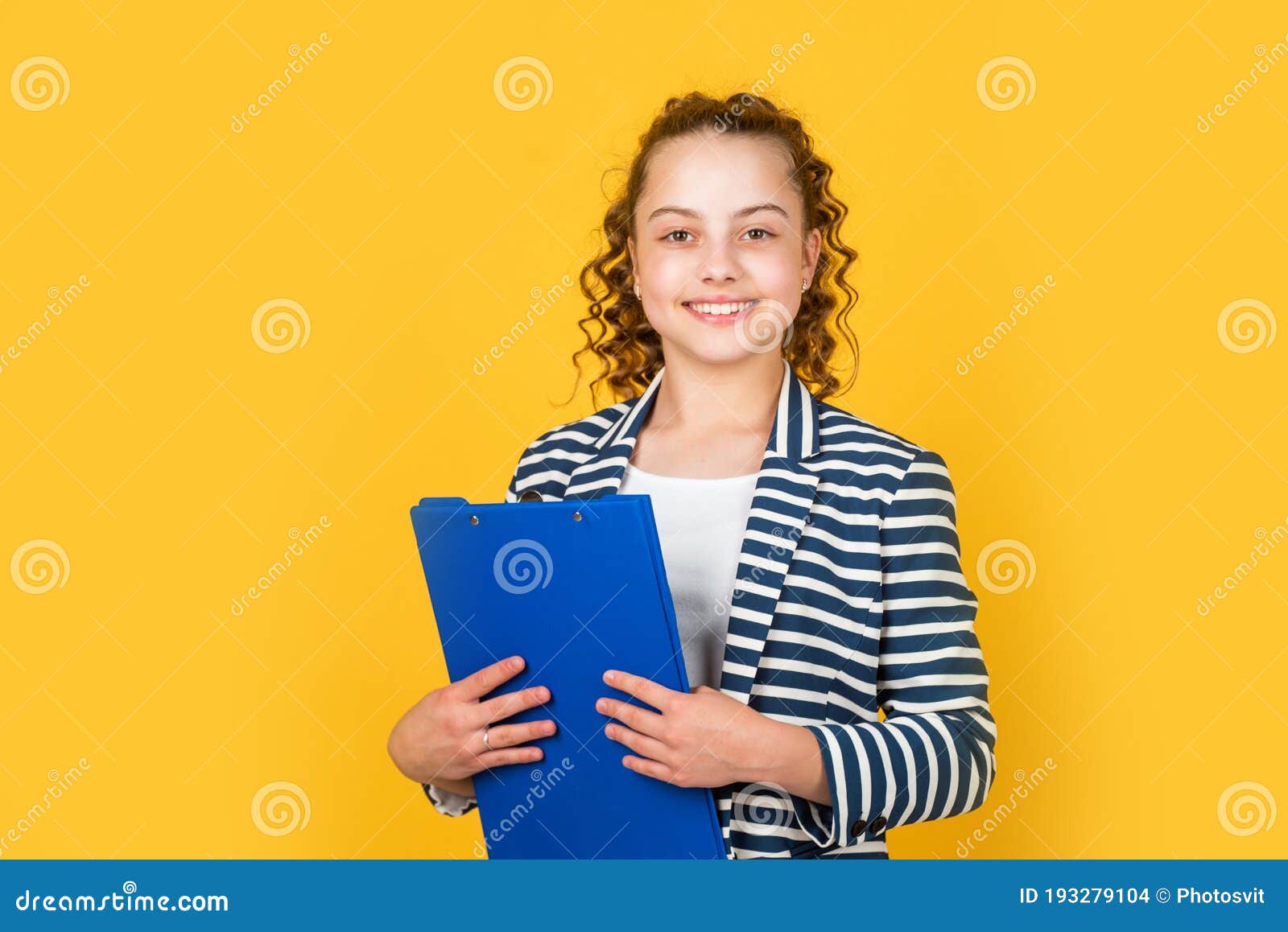 Administrative. Coordinator and Project Management. Library Assistant ...