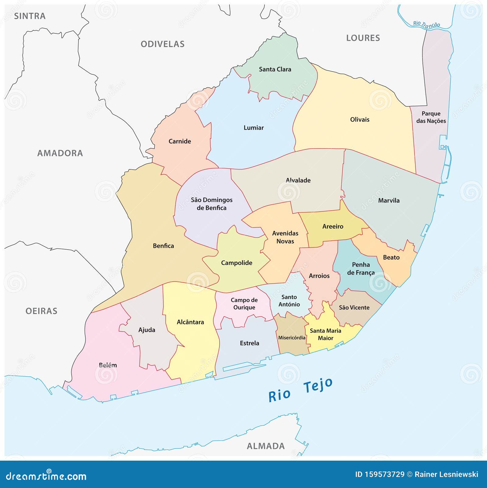 Tejo Cartoons, Illustrations & Vector Stock Images - 39 Pictures to ...