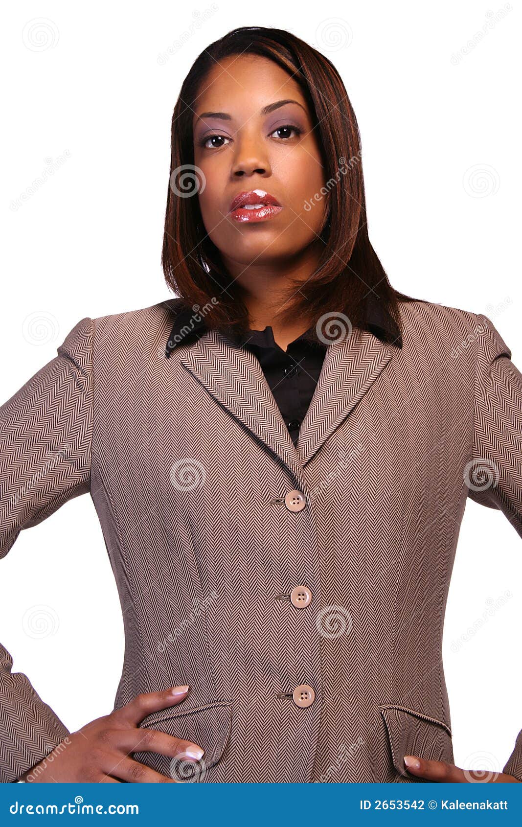 3,731 Administrative Woman Stock Photos - Free & Royalty-Free Stock ...