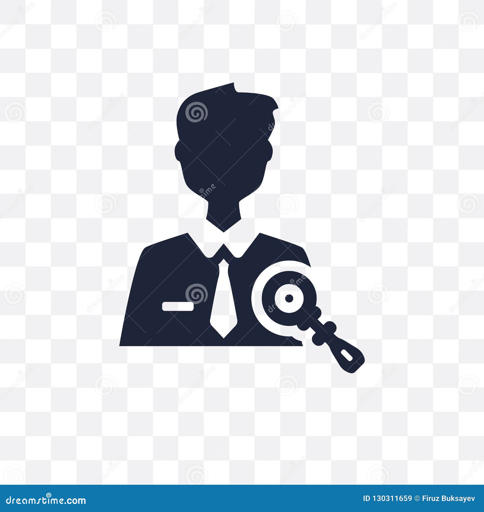 Administrator Transparent Icon. Administrator Symbol Design from Stock ...