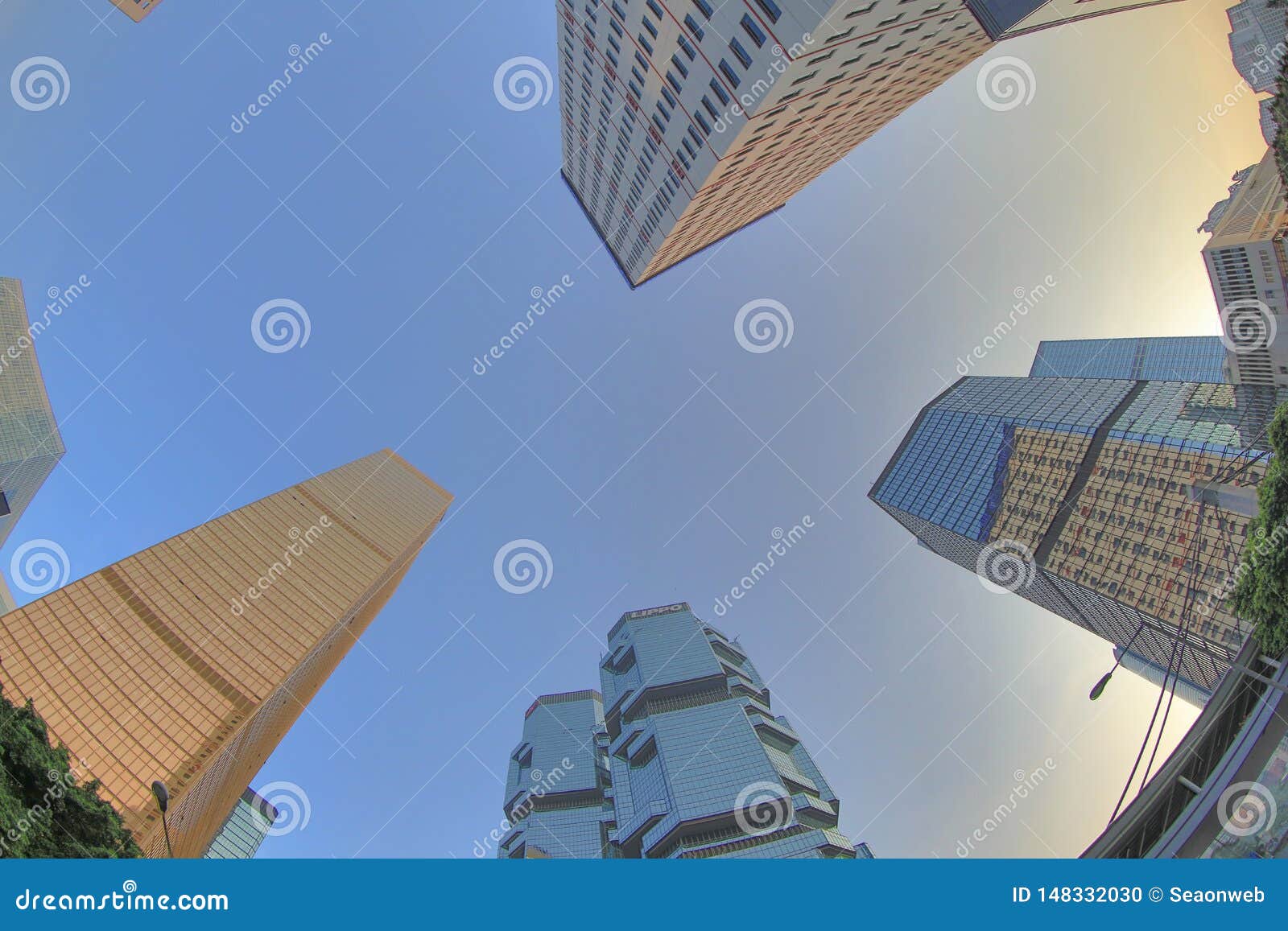 The Admiralty , Hong Kong 5 Oct 2014 Editorial Image - Image of group ...