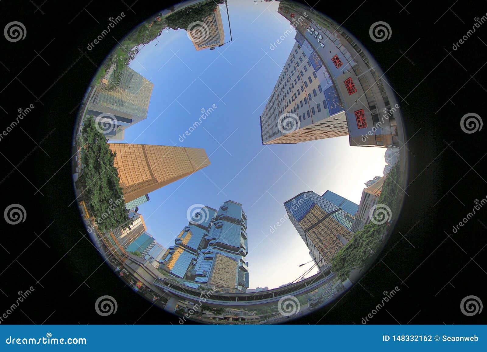 The Admiralty , Hong Kong 5 Oct 2014 Editorial Photography - Image of ...